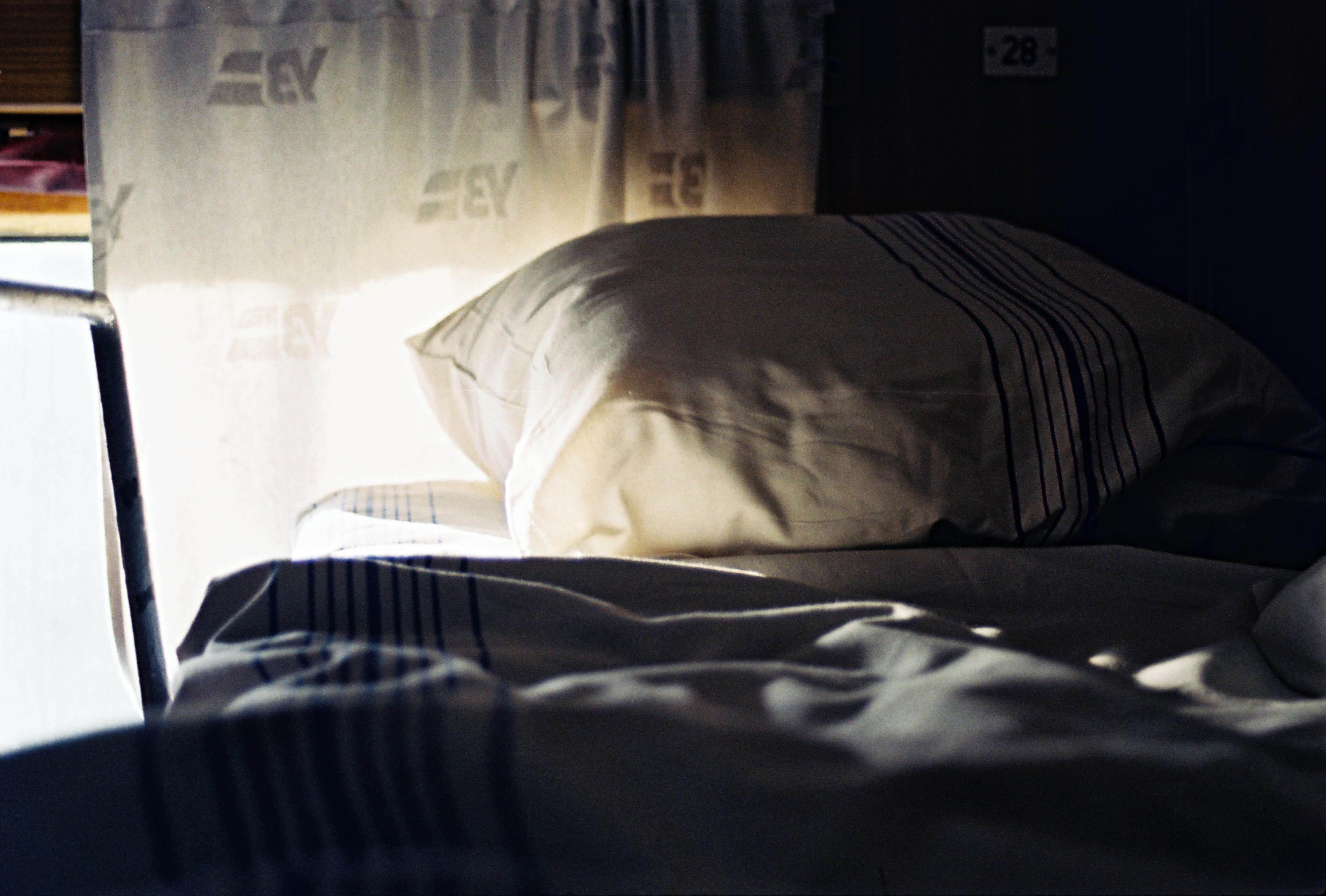 Journey Graf Photos, Download The BEST Free Journey Graf Stock Photos ...