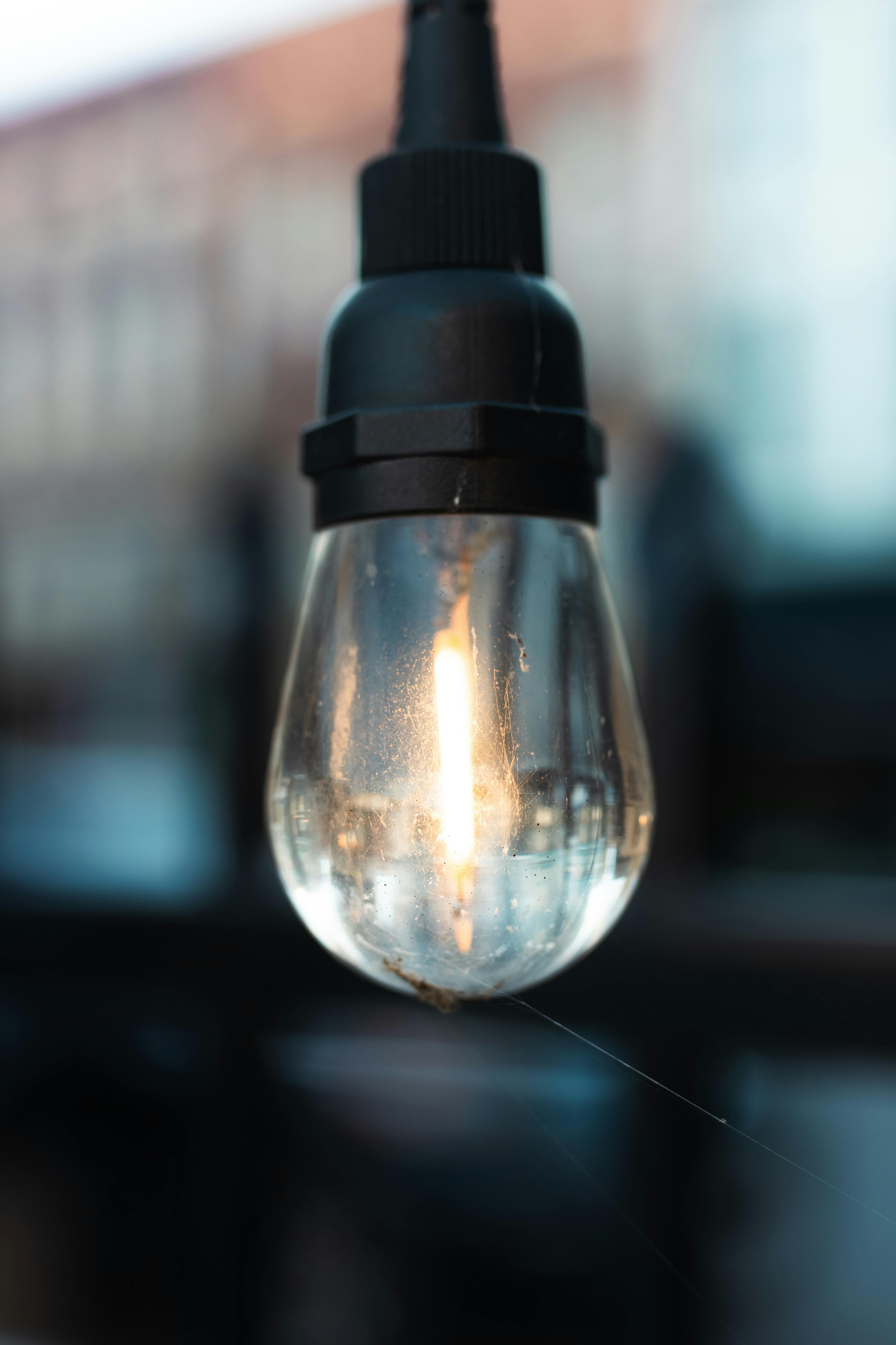 Dusk Lighting Photos, Download The BEST Free Dusk Lighting Stock Photos ...