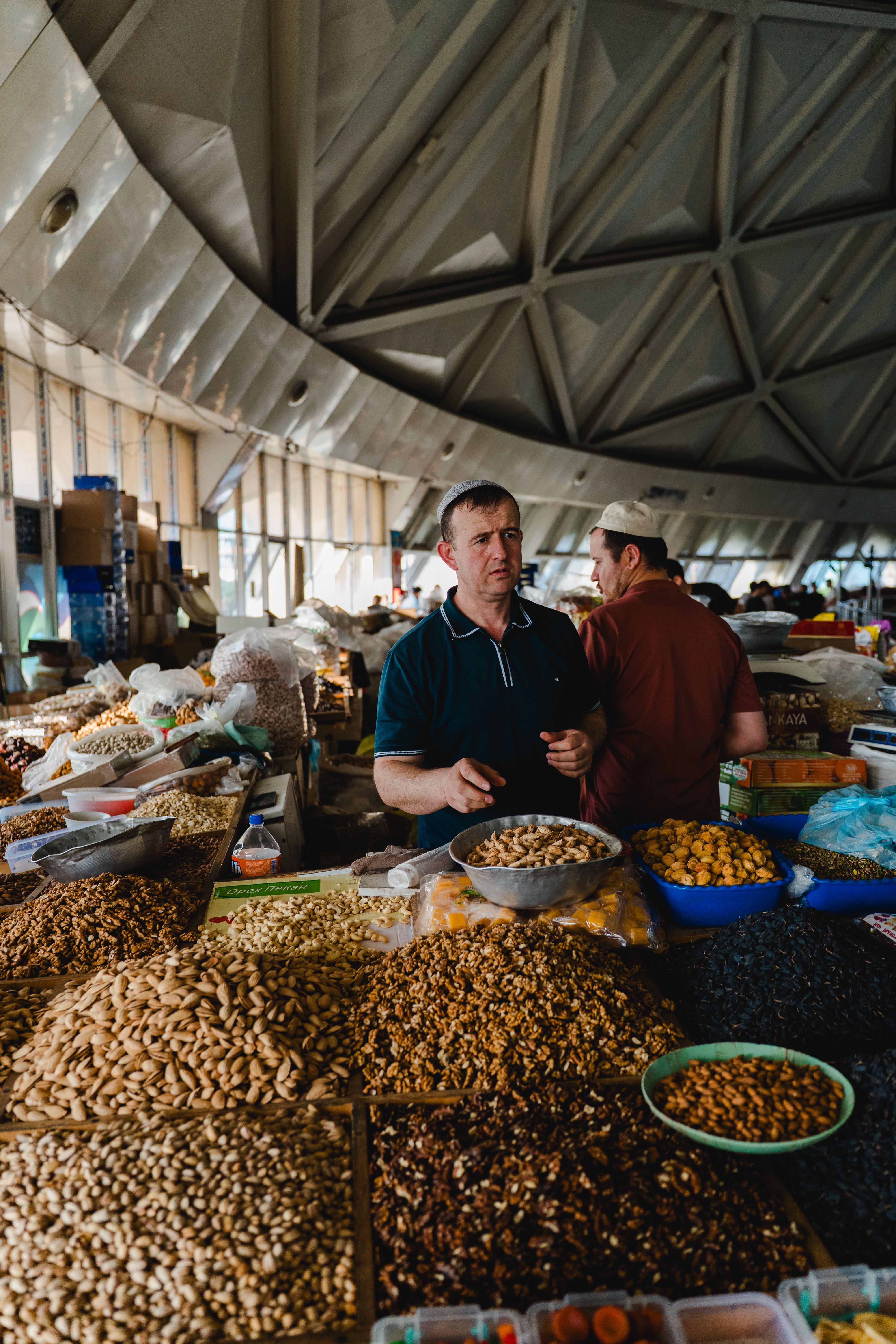Merchants Trading Photos, Download The BEST Free Merchants Trading ...