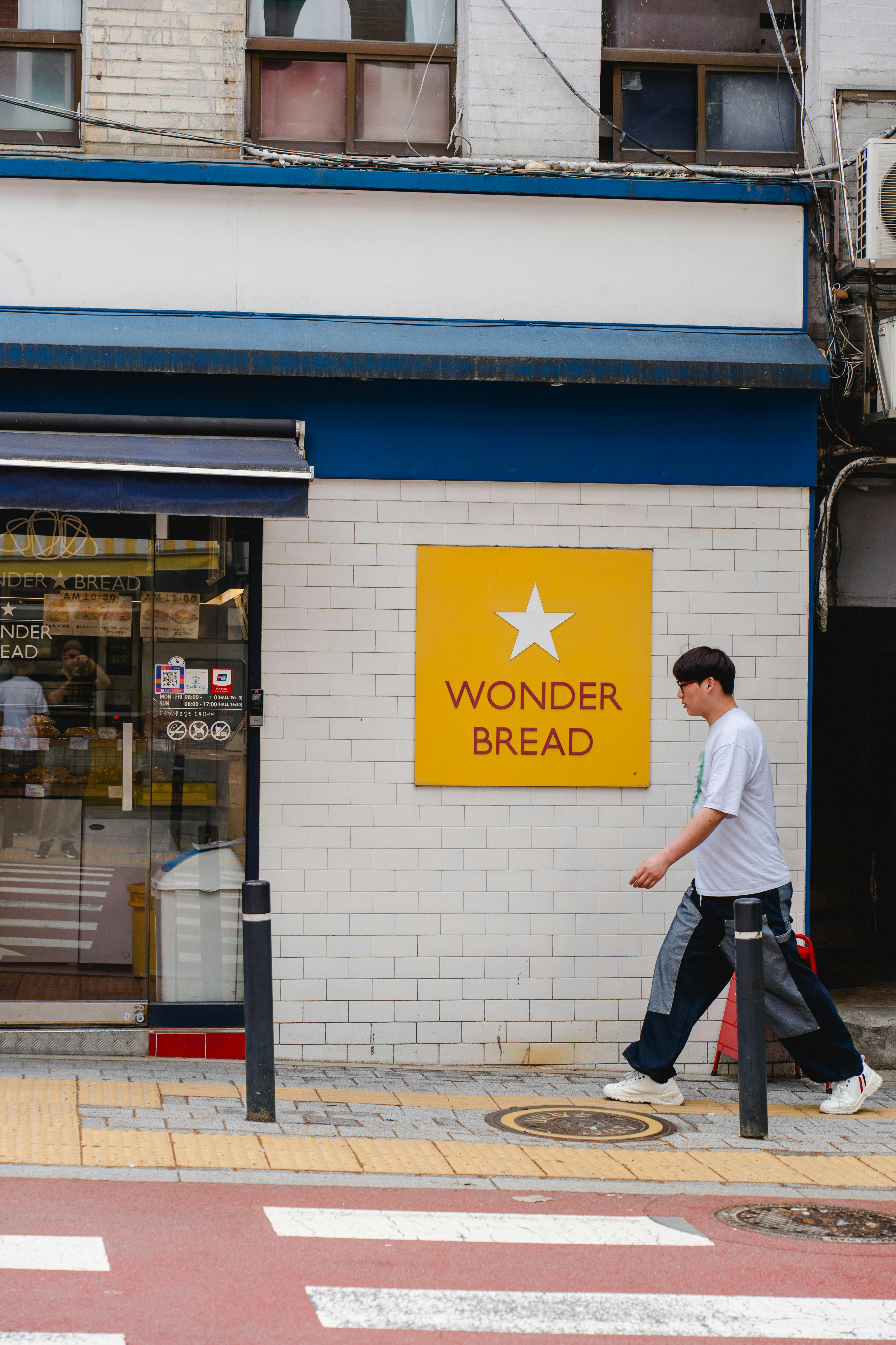 Men Business People Photos, Download The BEST Free Men Business People Stock Photos & HD Images