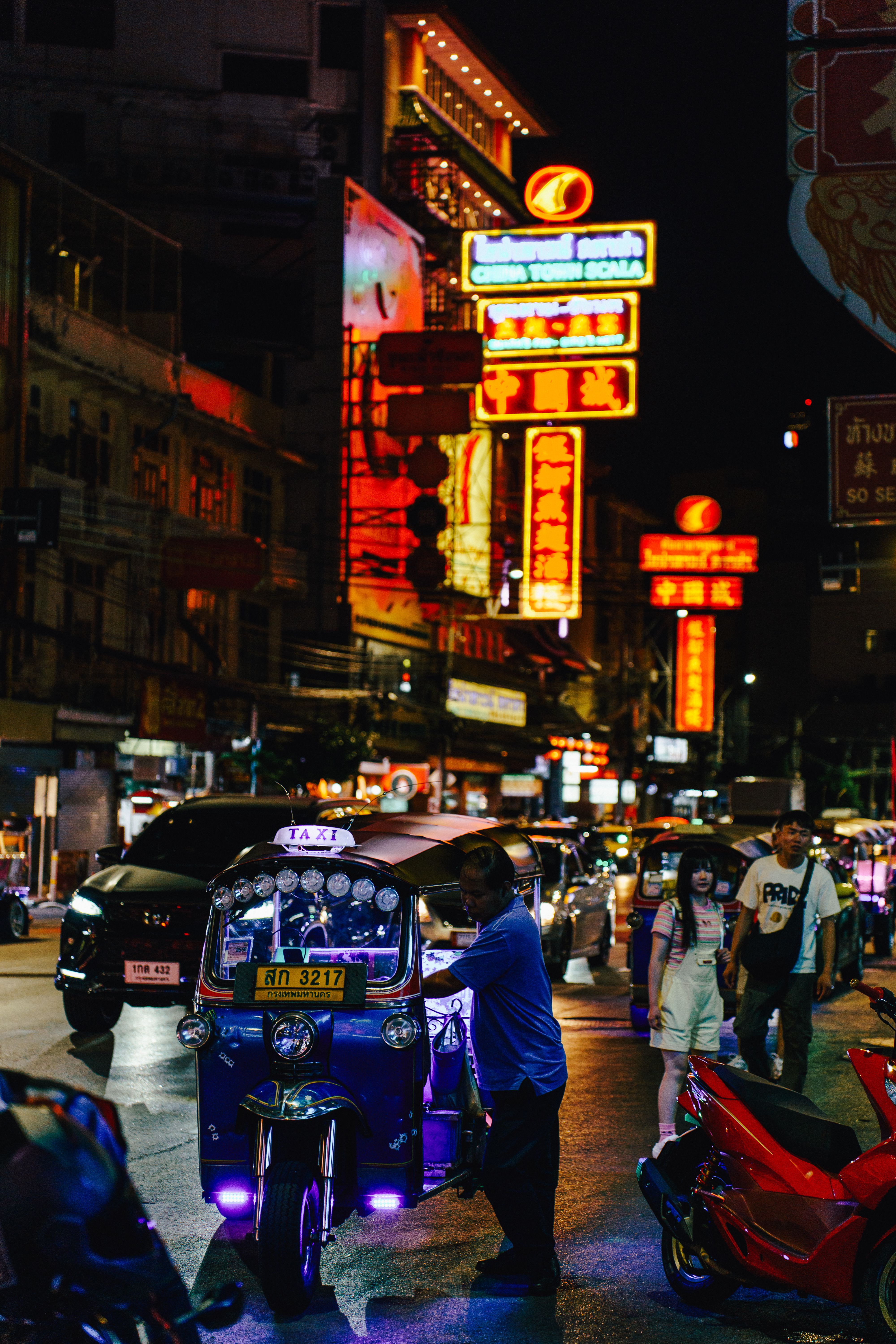 Chinese Plases Photos, Download The BEST Free Chinese Plases Stock ...