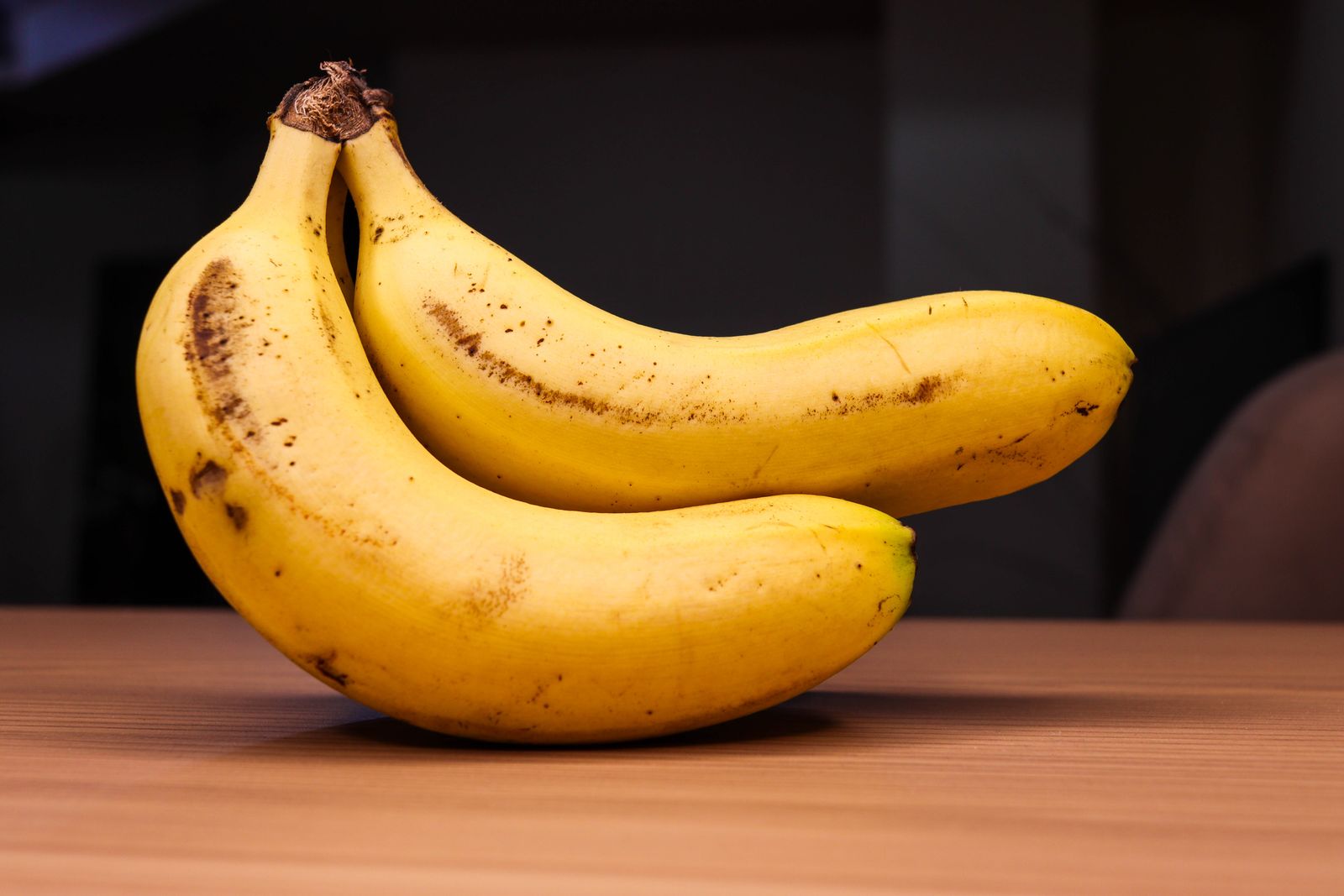 Banana Fruit Images Photos, Download The BEST Free Banana Fruit Images ...