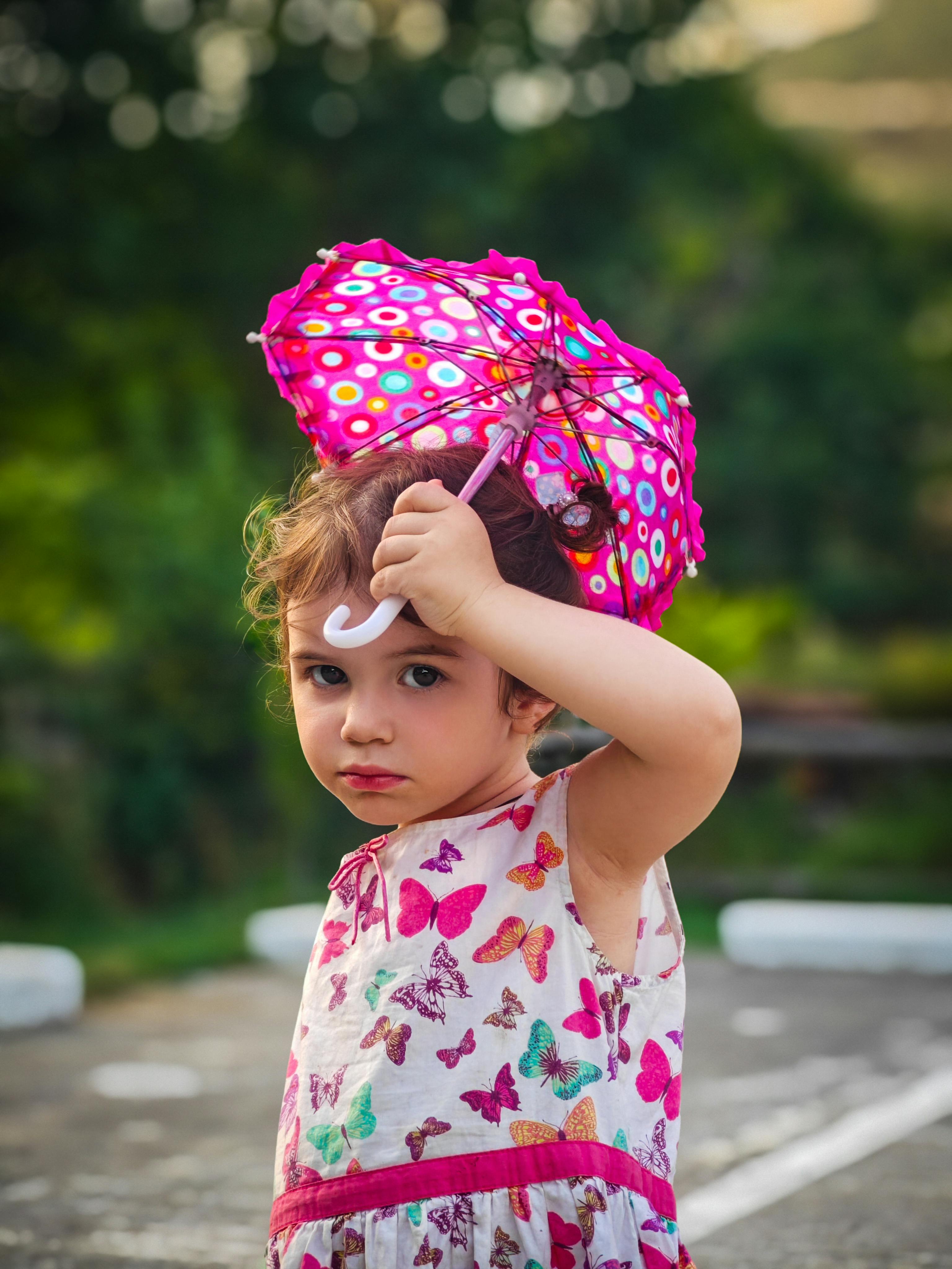 Pfp For A Girl Photos, Download The BEST Free Pfp For A Girl Stock ...