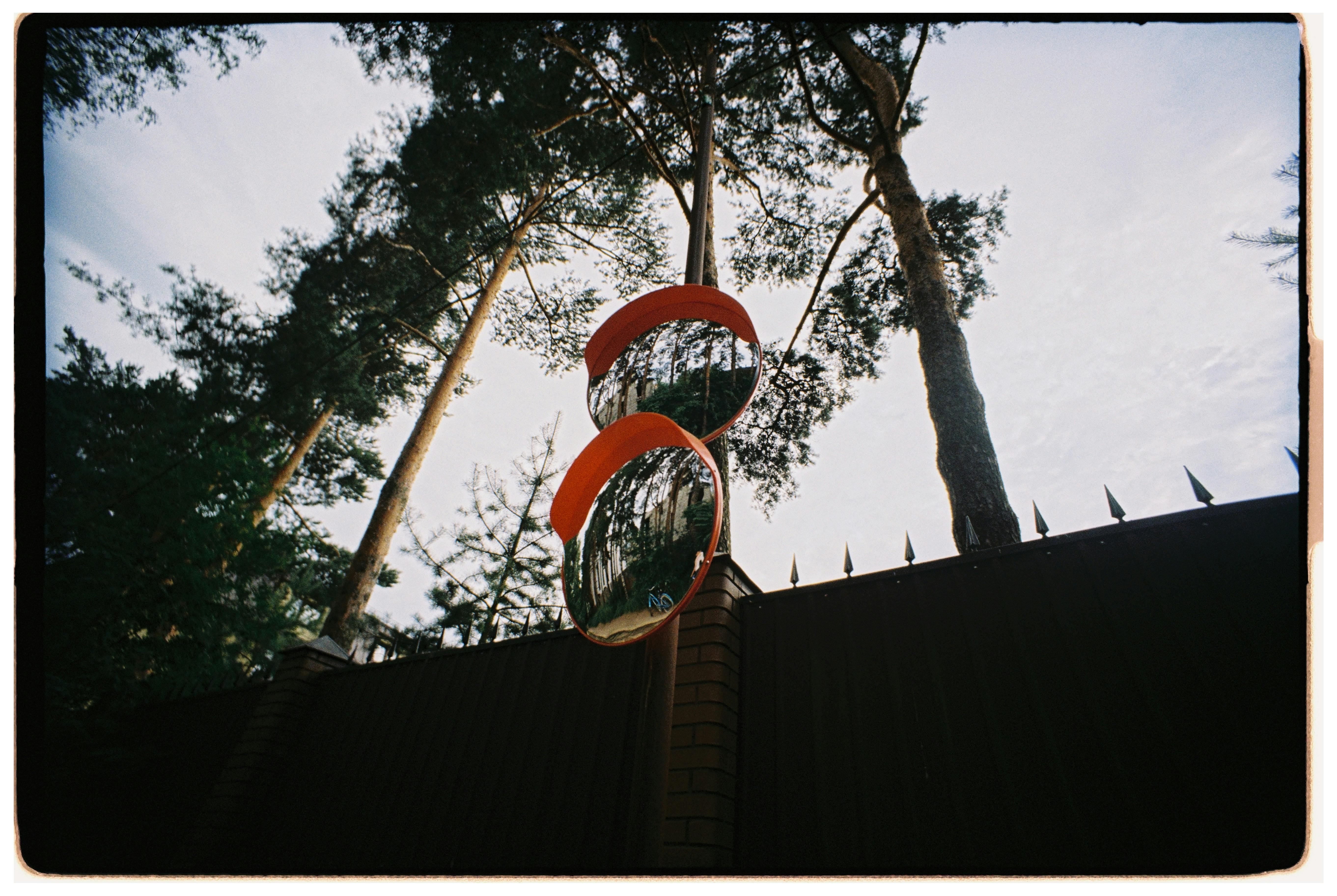 Natural Security Photos, Download The BEST Free Natural Security Stock ...