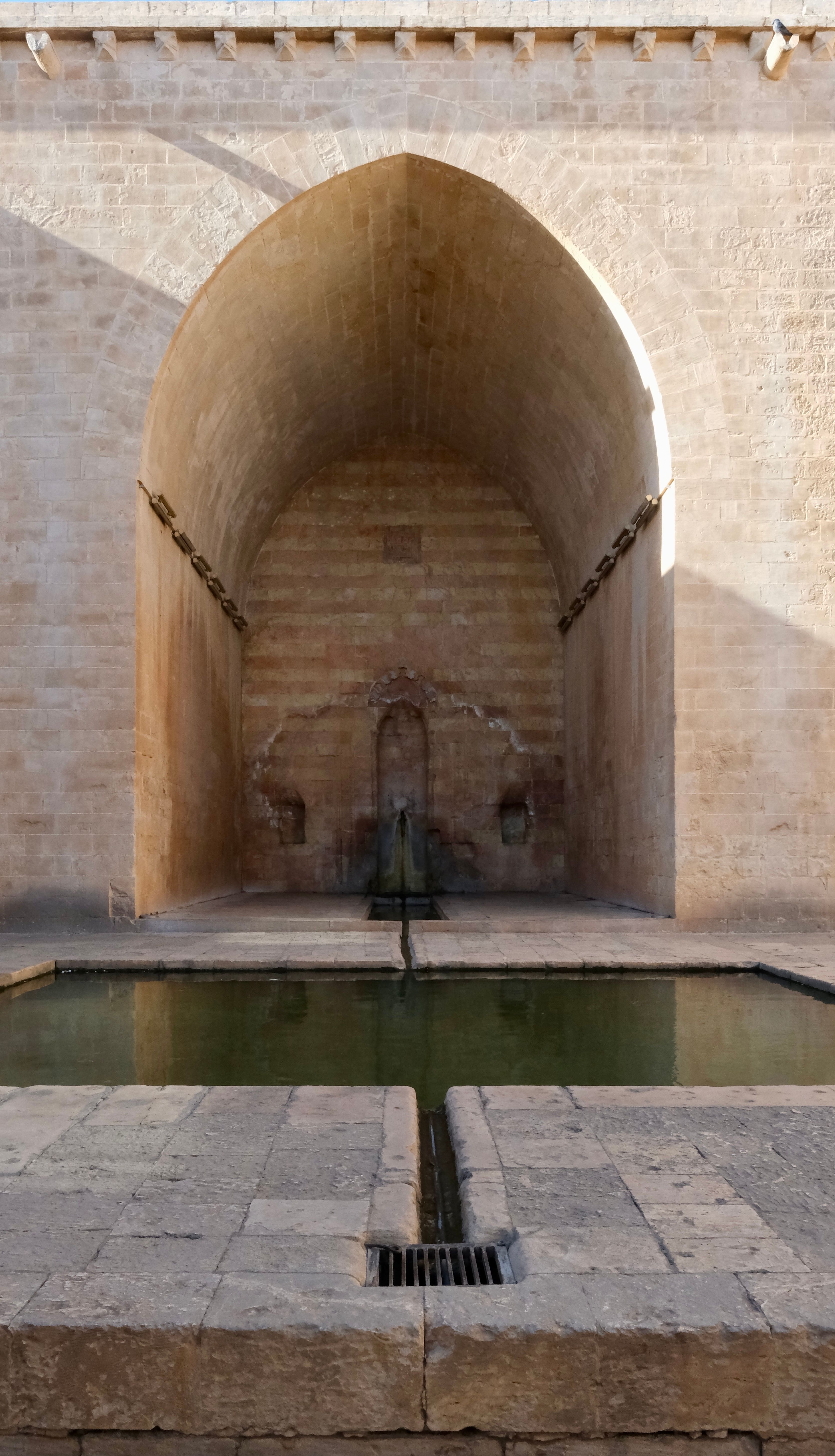 Stilted Vault Photos, Download The BEST Free Stilted Vault Stock Photos ...