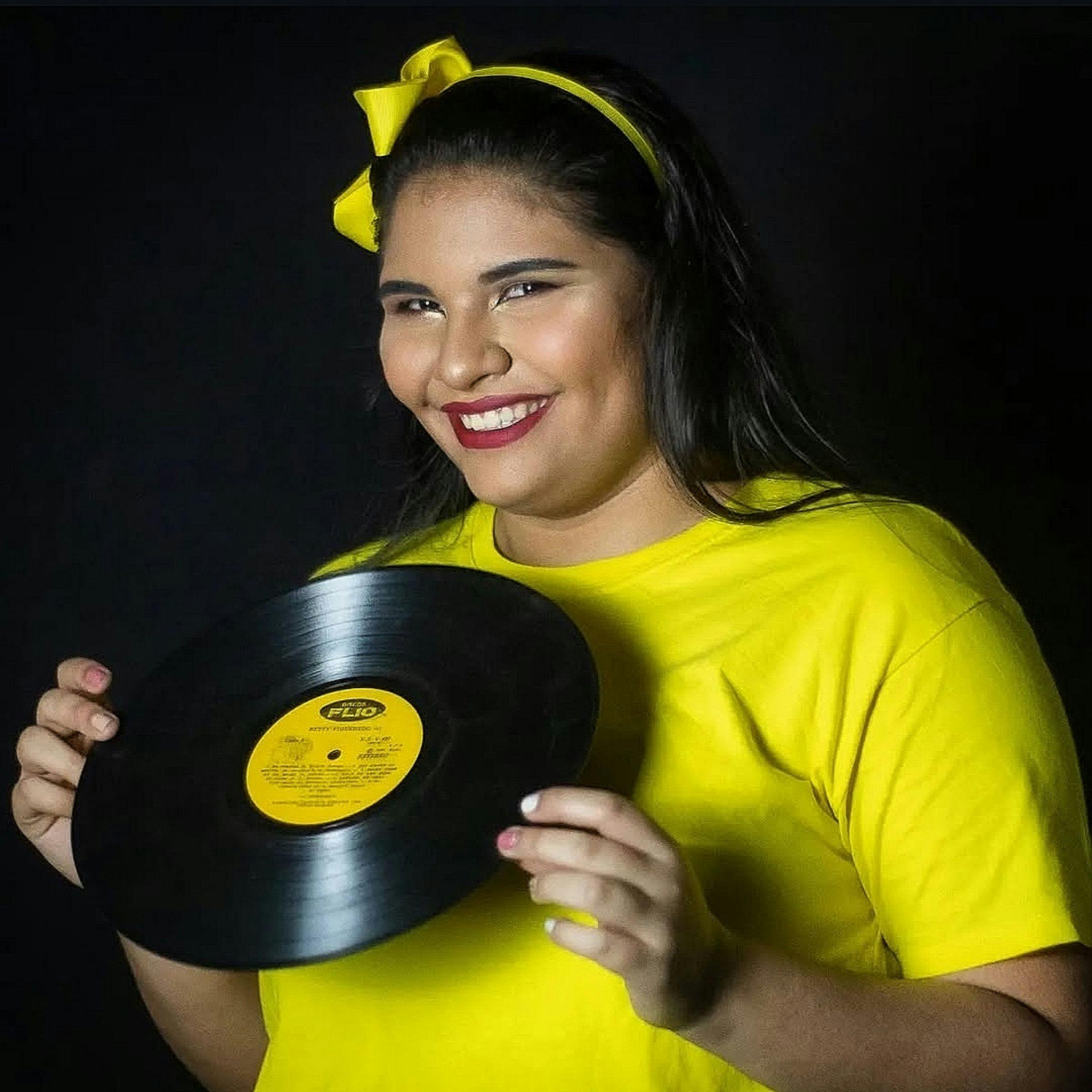 Album Pamplate Photos, Download The BEST Free Album Pamplate Stock ...