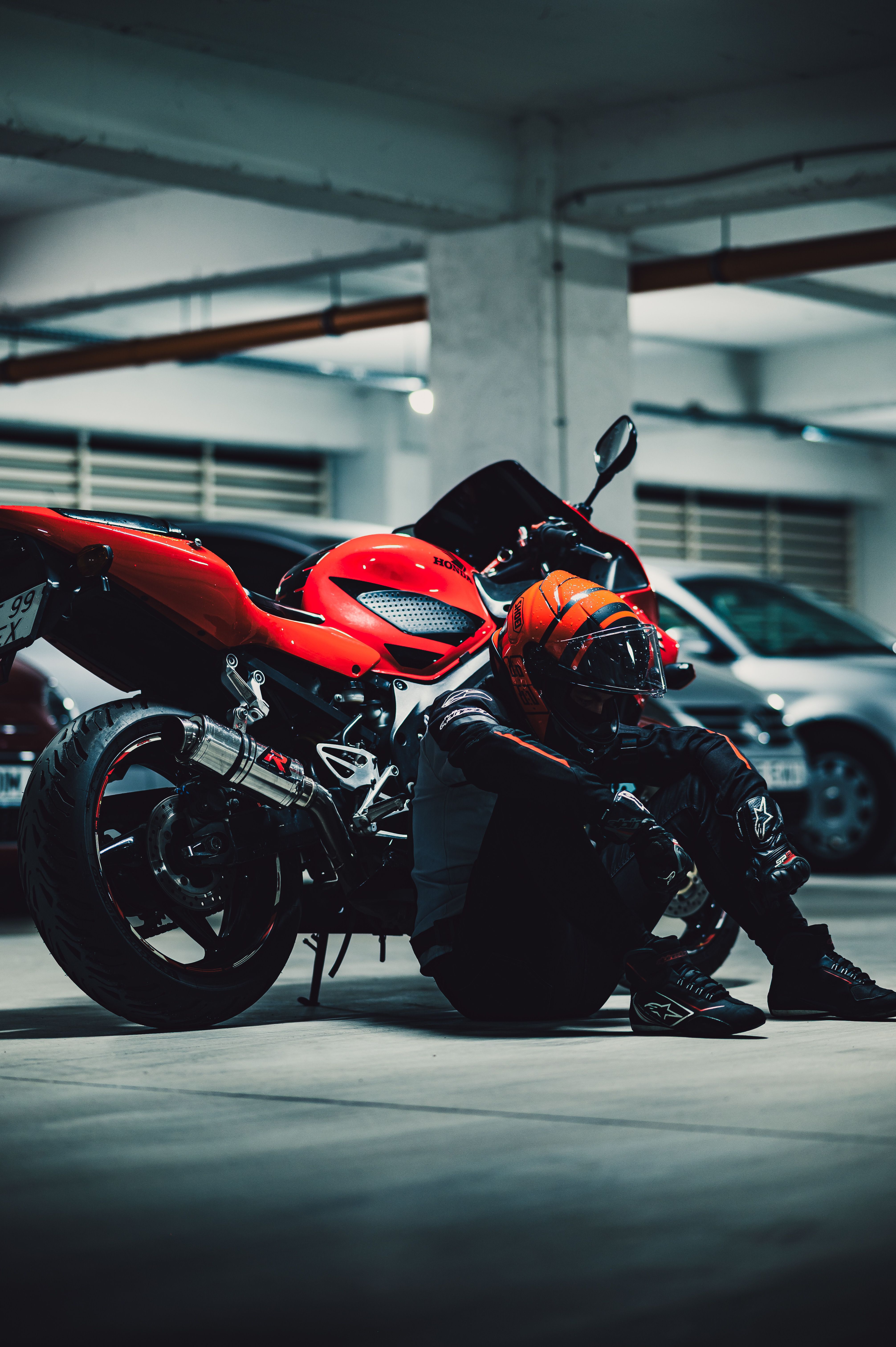 Sports Bike Photos, Download The BEST Free Sports Bike Stock Photos ...