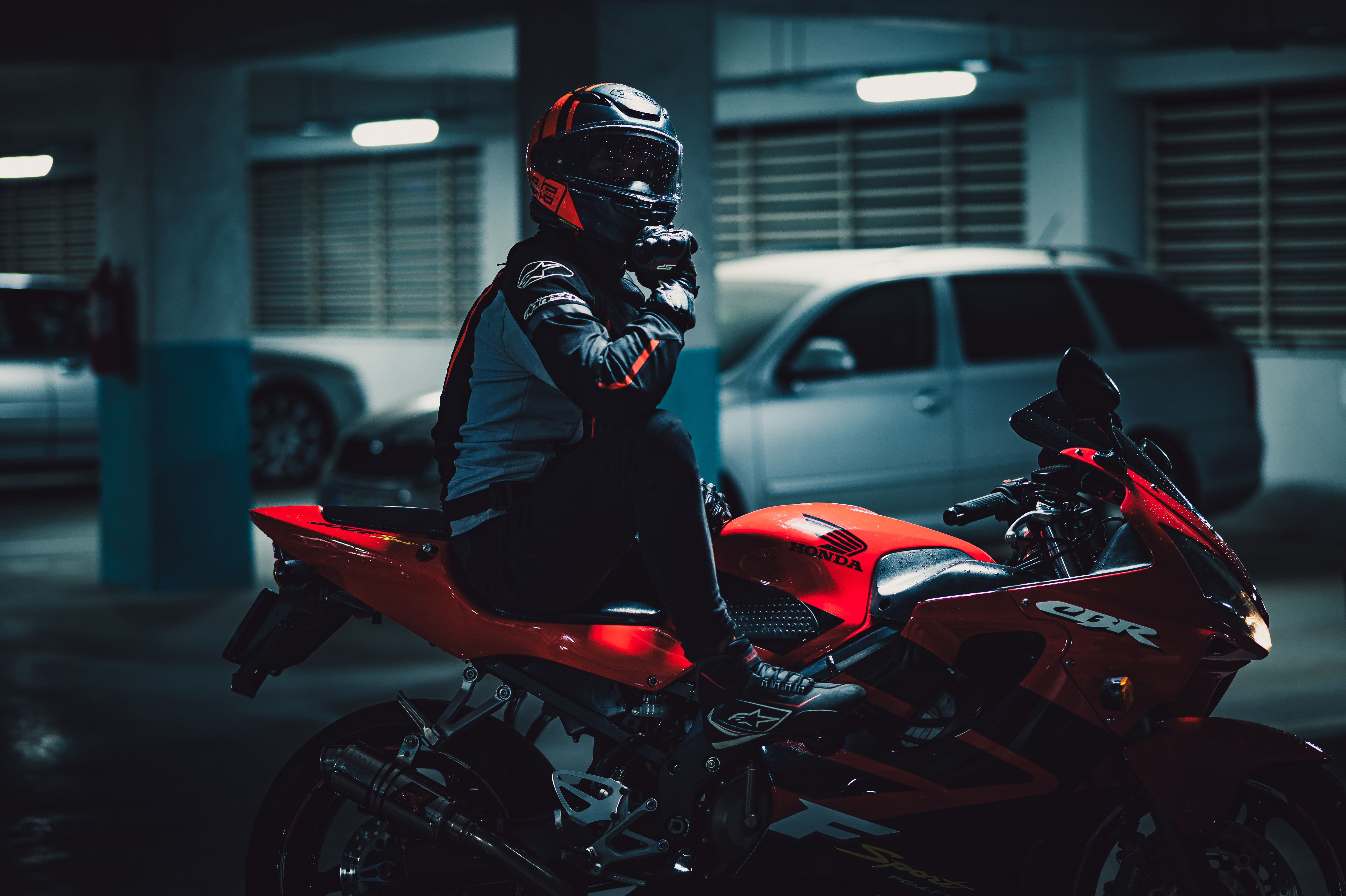 Motorcycle Rider Photos, Download The BEST Free Motorcycle Rider Stock ...