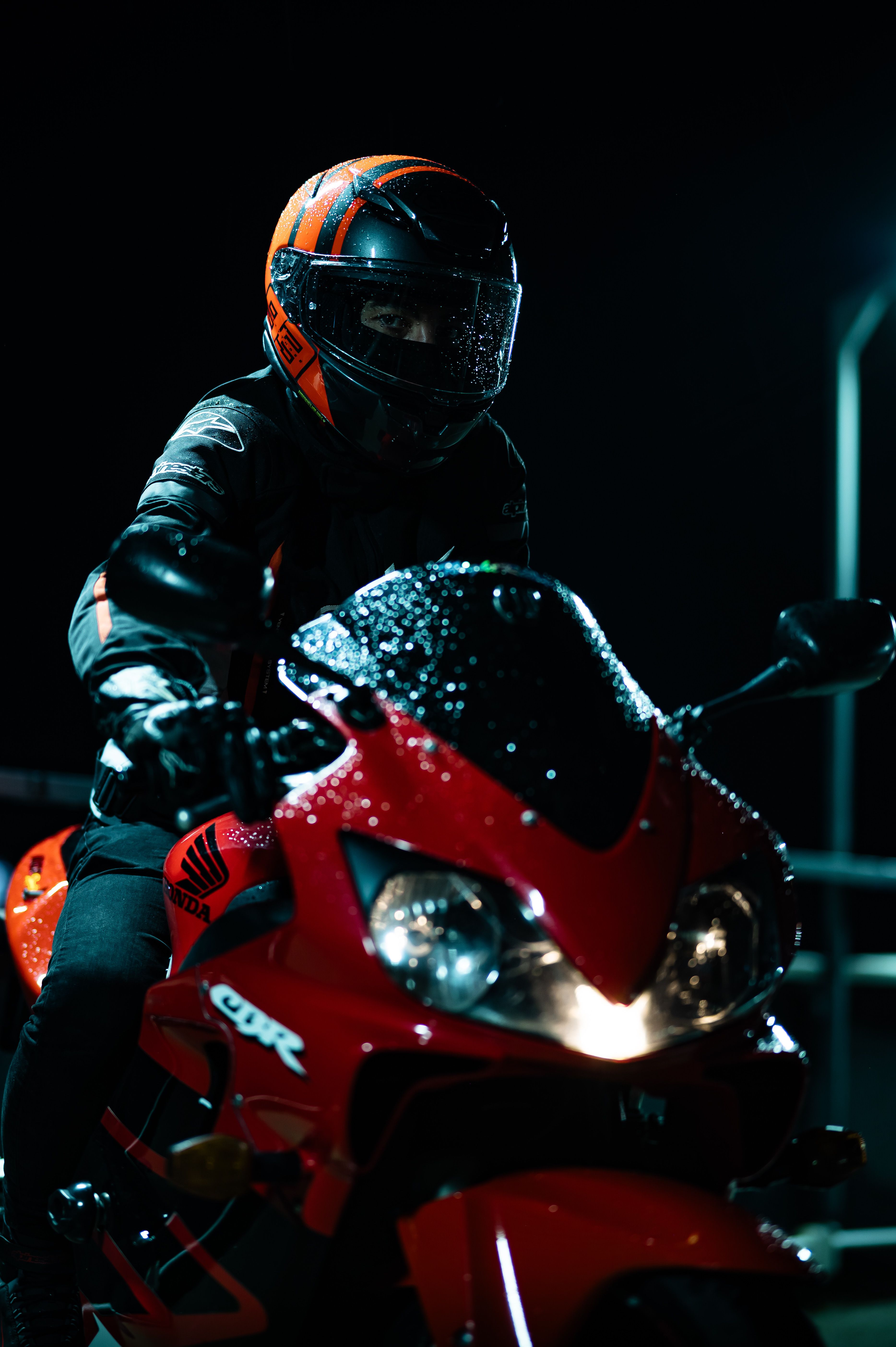 Motorcycle Rider Photos, Download The BEST Free Motorcycle Rider Stock ...