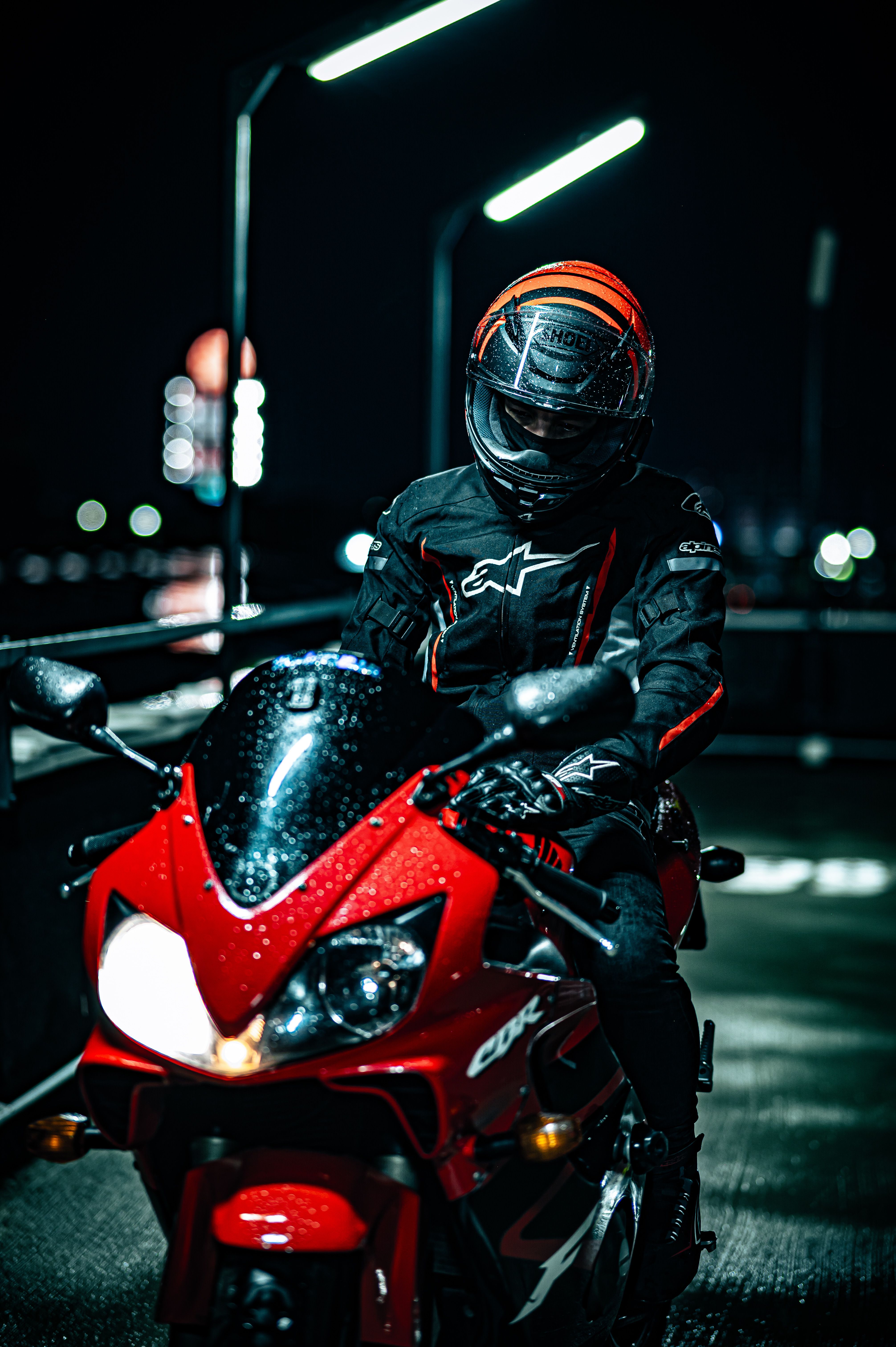 Alpinestars Photos, Download The BEST Free Alpinestars Stock Photos ...