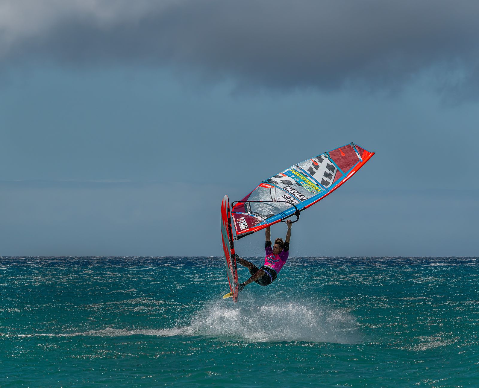 Windsurfing Photos, Download The BEST Free Windsurfing Stock Photos ...