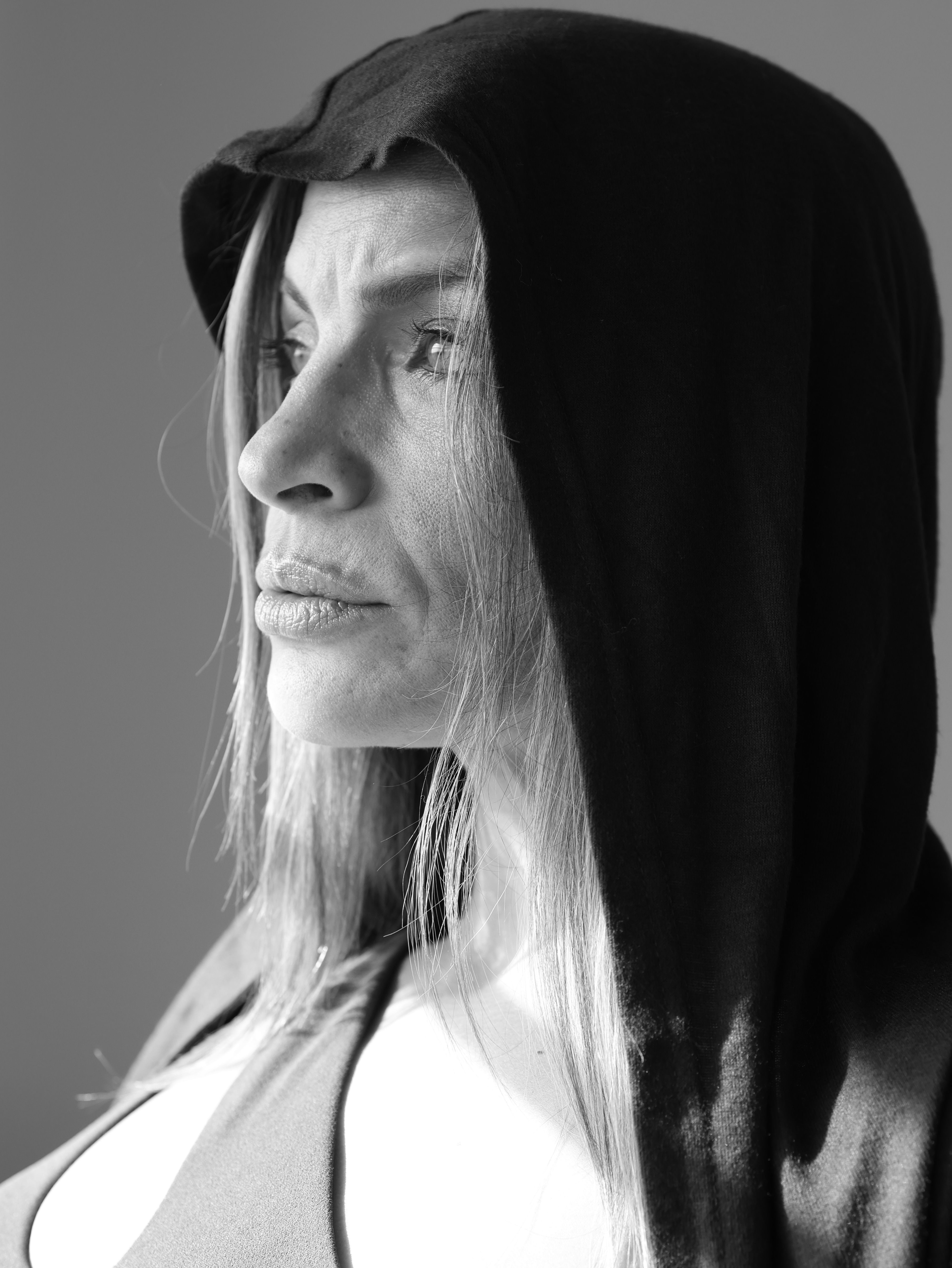 Shadow Profile Picture Photos, Download The BEST Free Shadow Profile ...