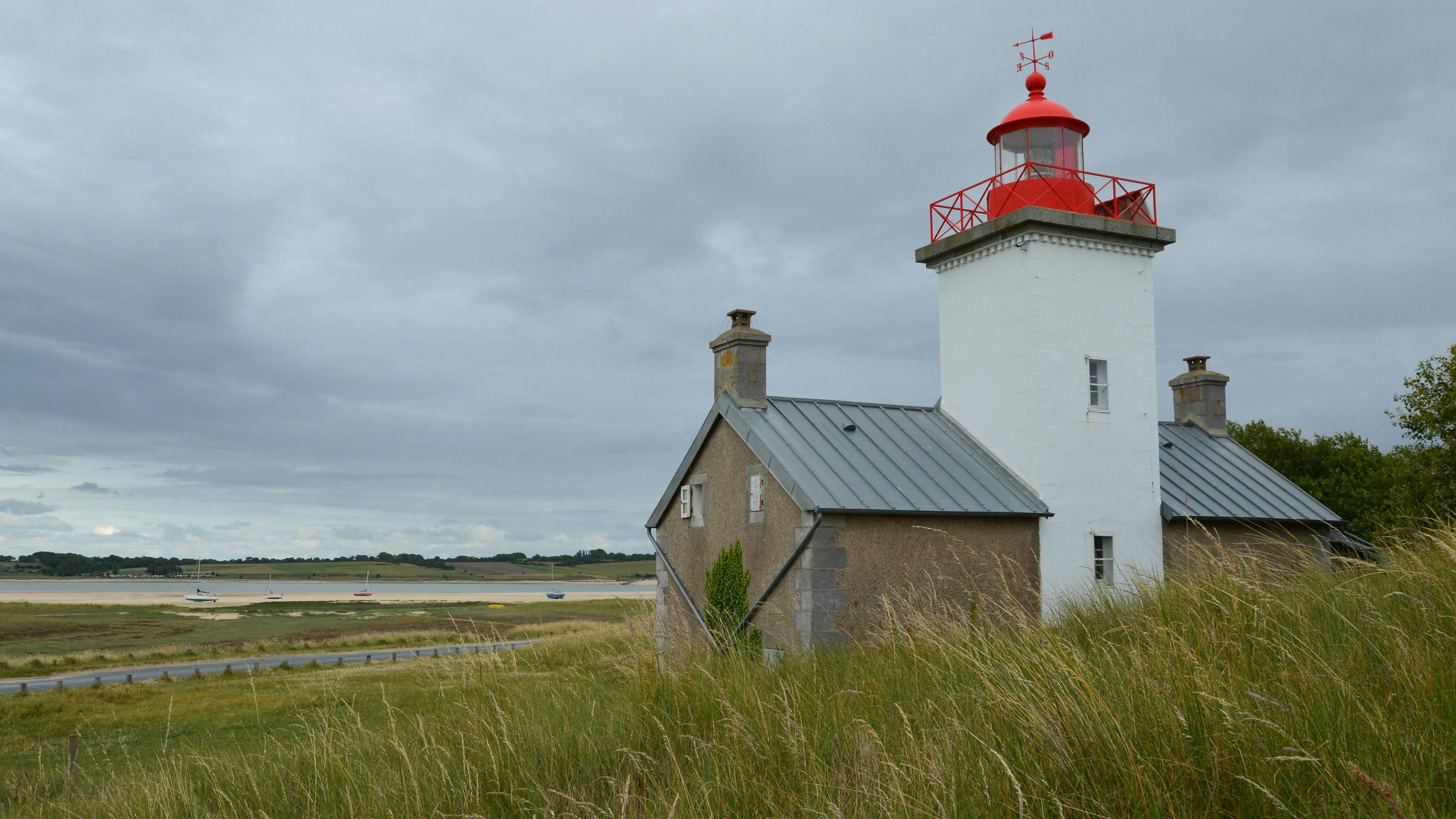 Powerpoint Tower Photos, Download The BEST Free Powerpoint Tower Stock ...