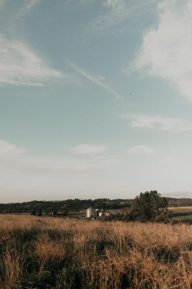 Farm Views Photos, Download The BEST Free Farm Views Stock Photos & HD ...
