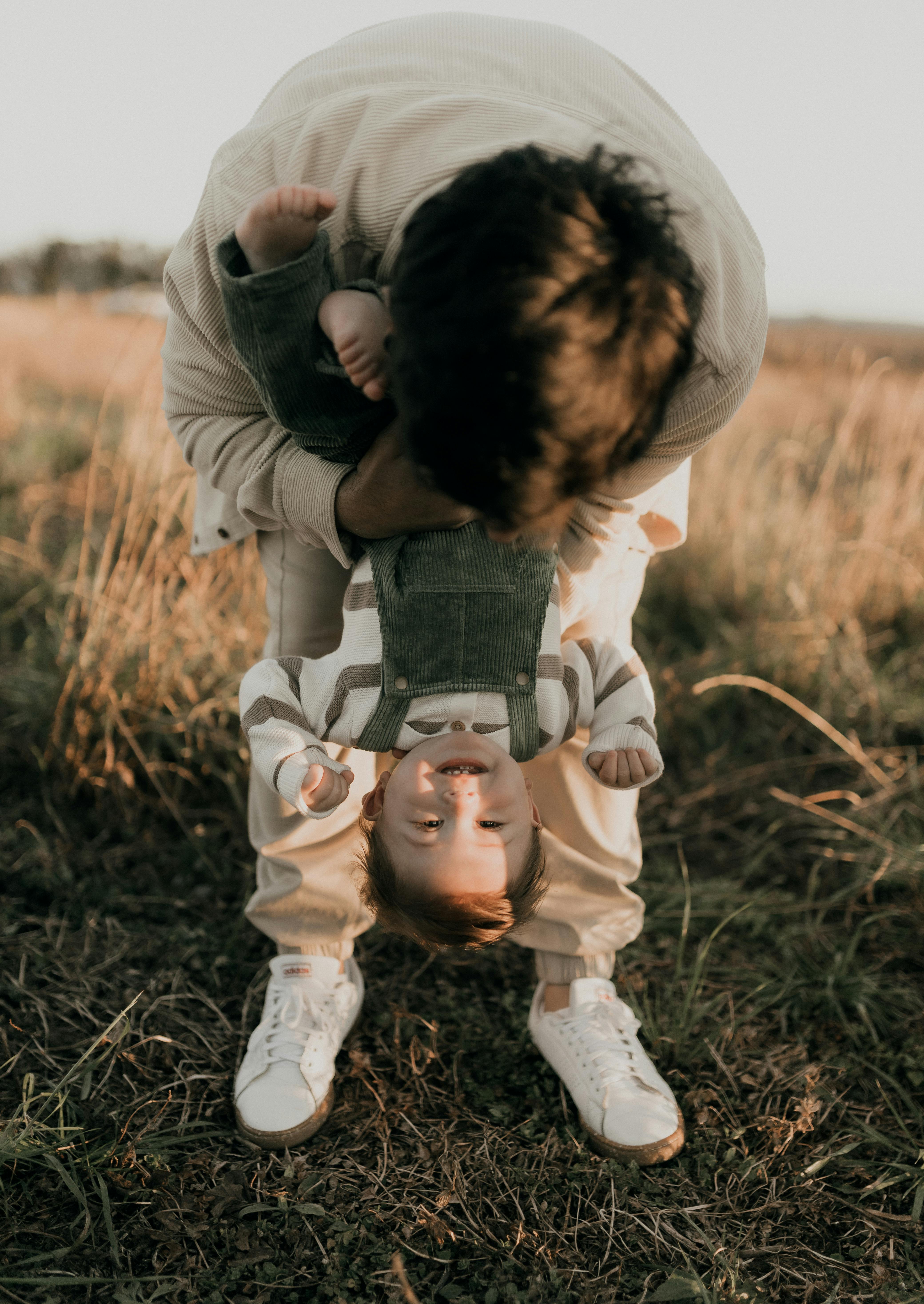 Dad Killer Photos, Download The BEST Free Dad Killer Stock Photos & HD ...