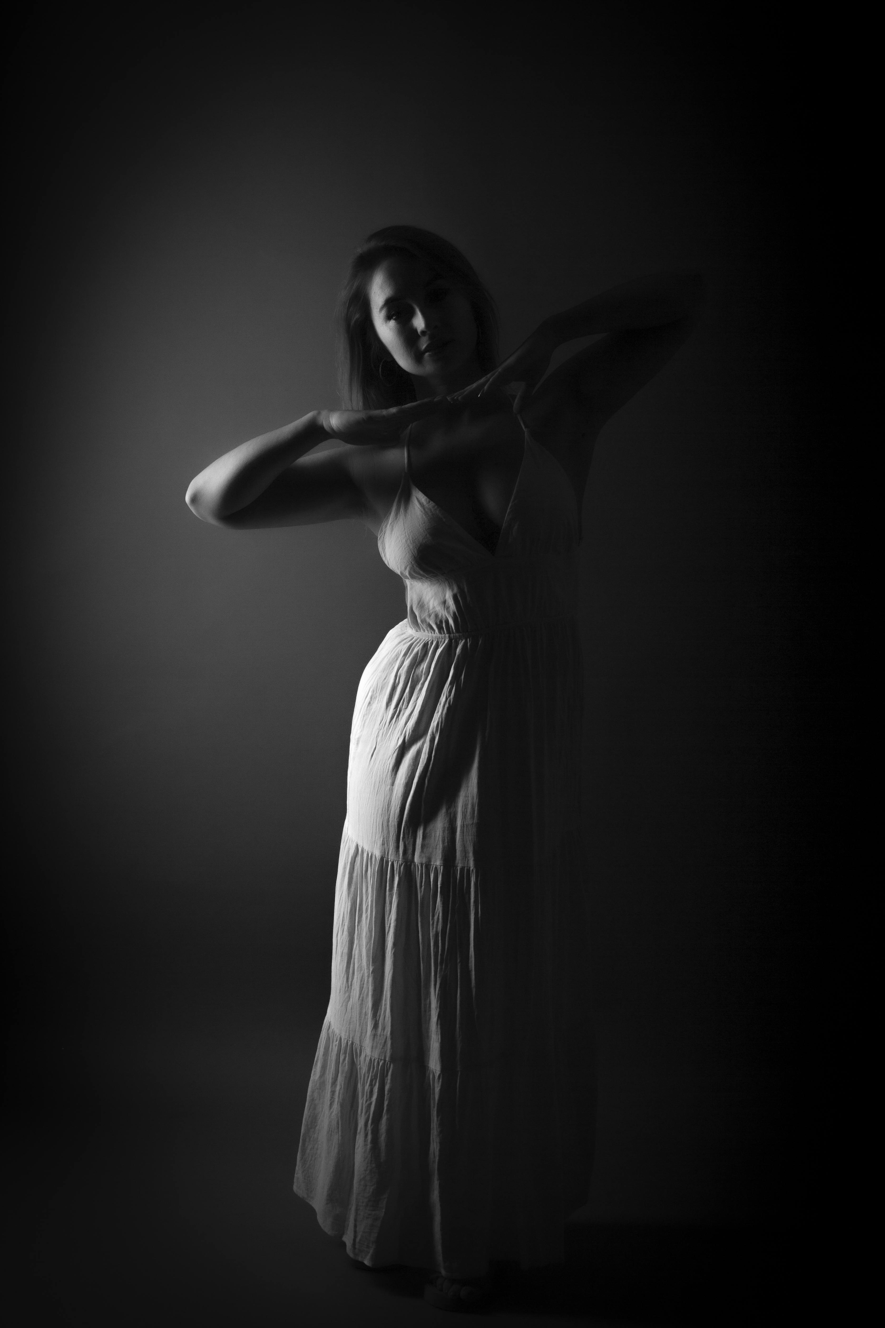 Resume Mexico Photos, Download The BEST Free Resume Mexico Stock Photos ...