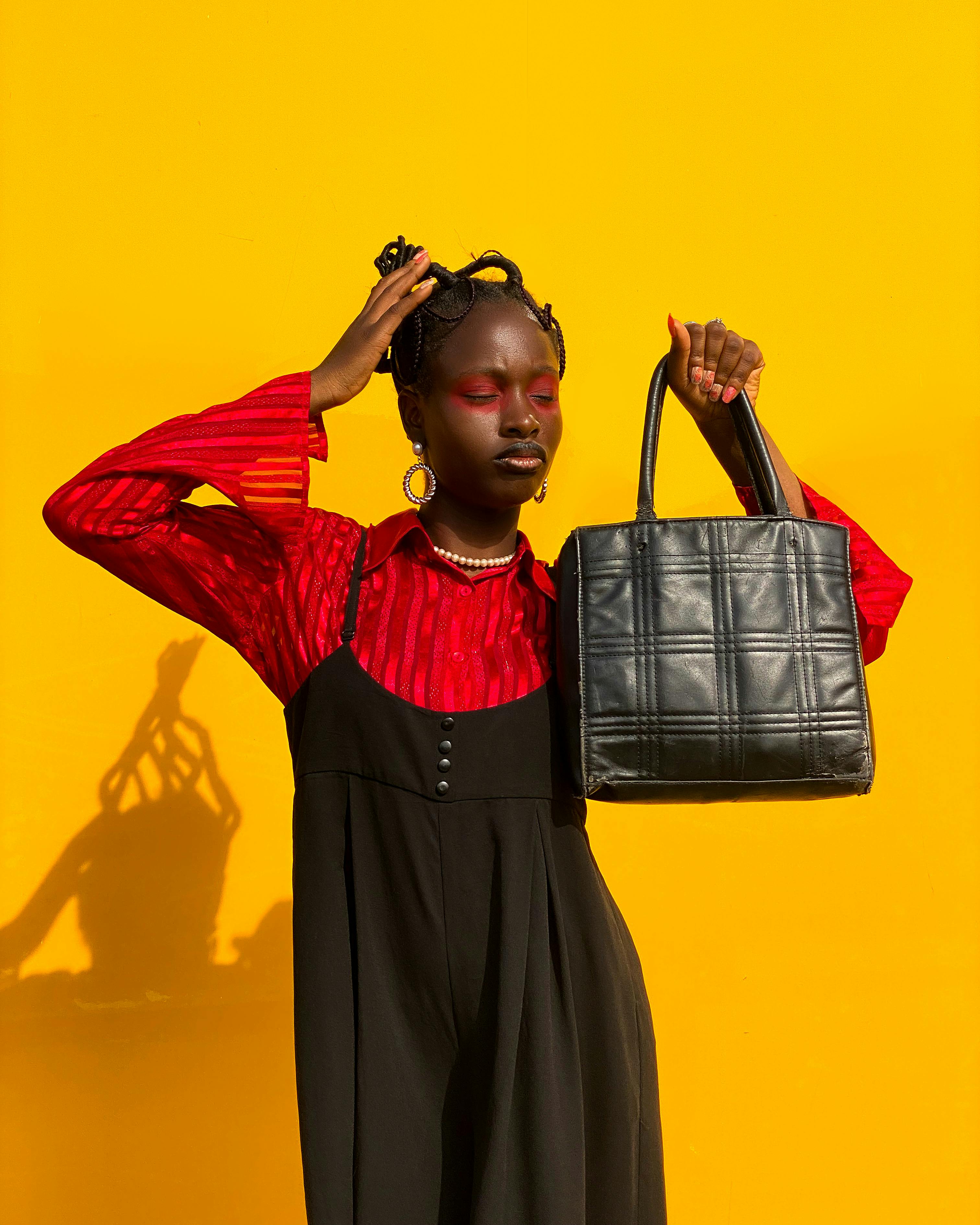 Chic Fashion Photos, Download The BEST Free Chic Fashion Stock Photos ...