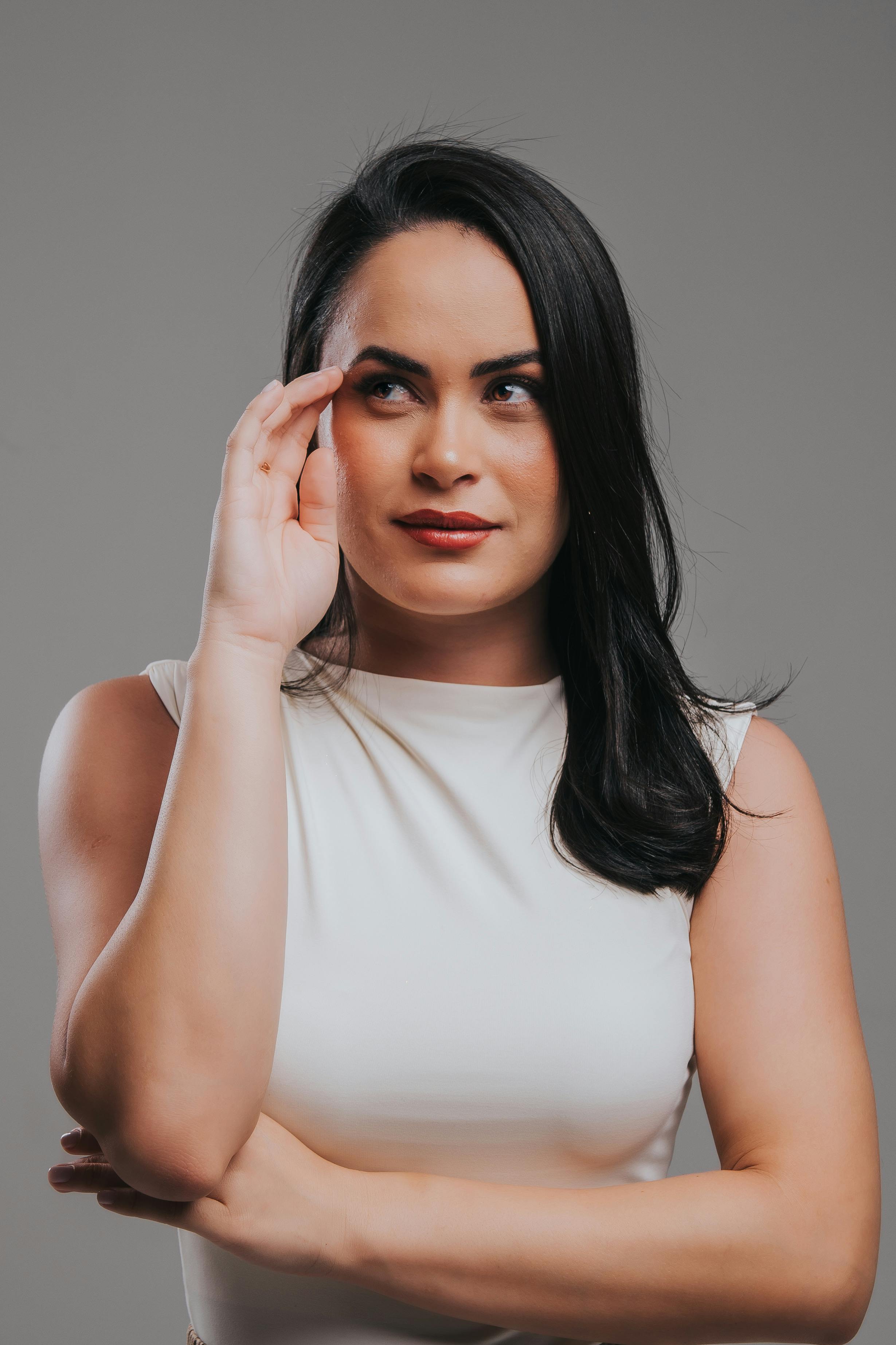 Peaceful Thero Photos, Download The BEST Free Peaceful Thero Stock ...