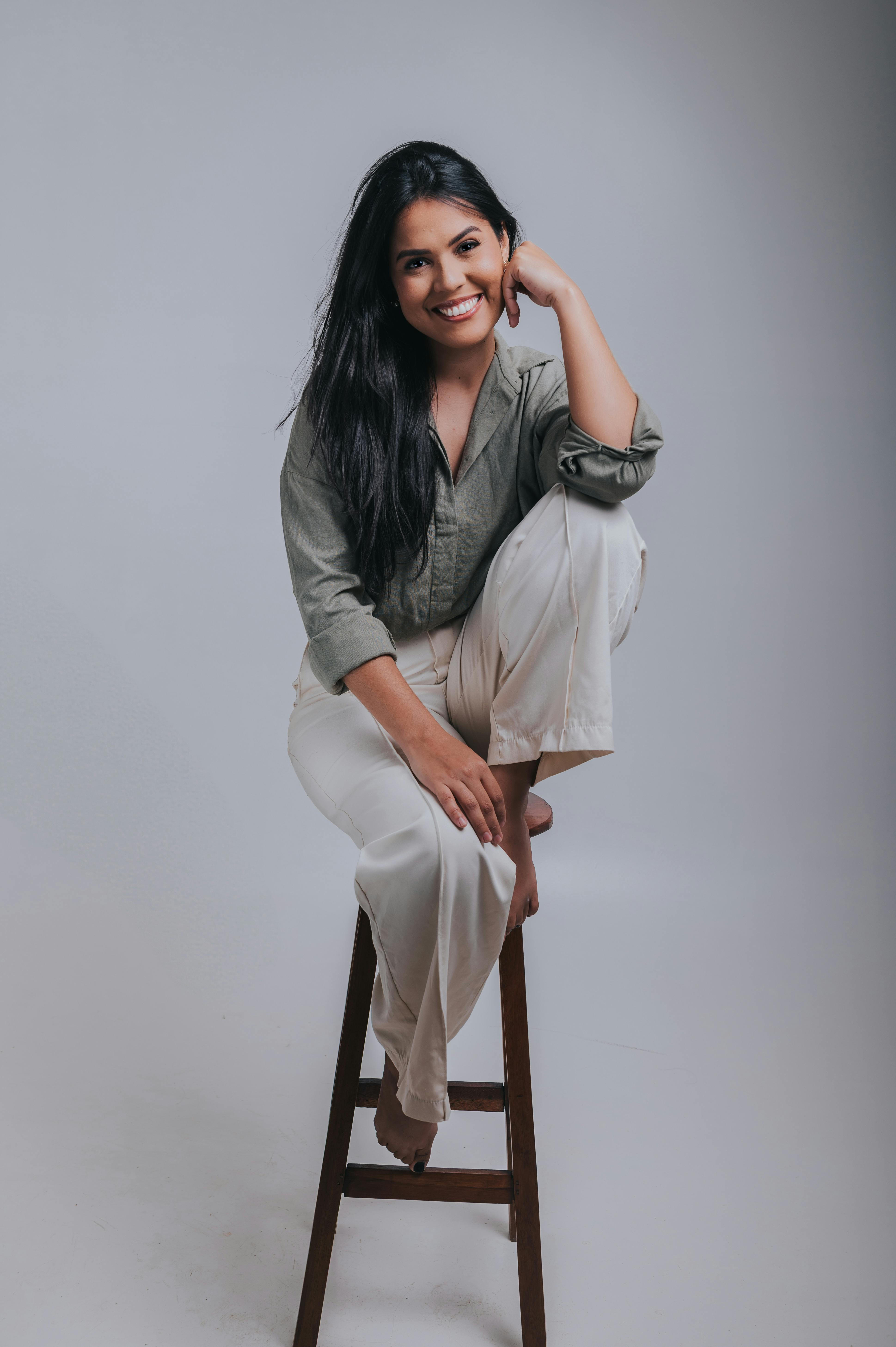 Tuff+Backgrounds Photos, Download The BEST Free Tuff+Backgrounds Stock ...