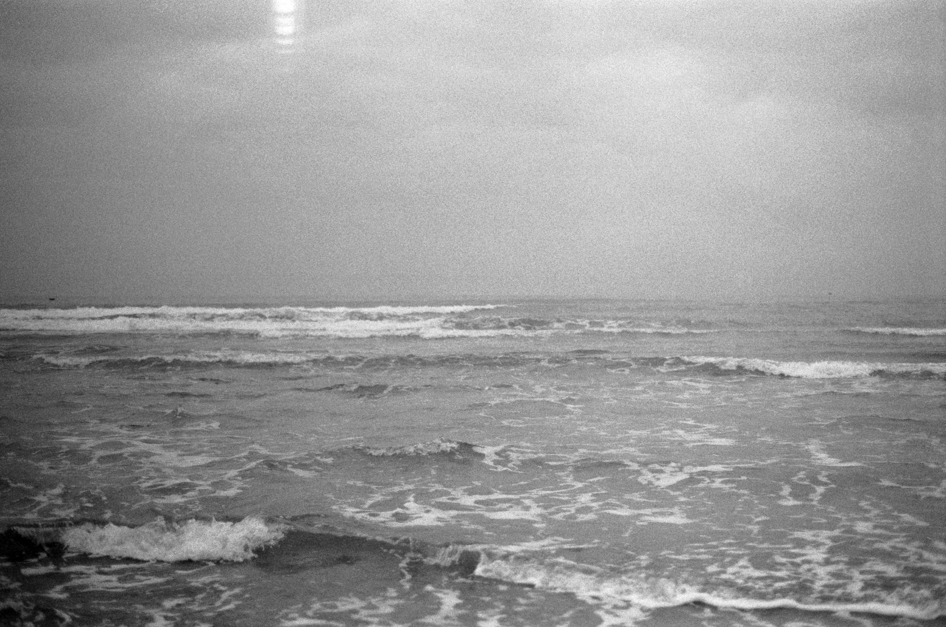 Ambient Motion Photos, Download The BEST Free Ambient Motion Stock ...