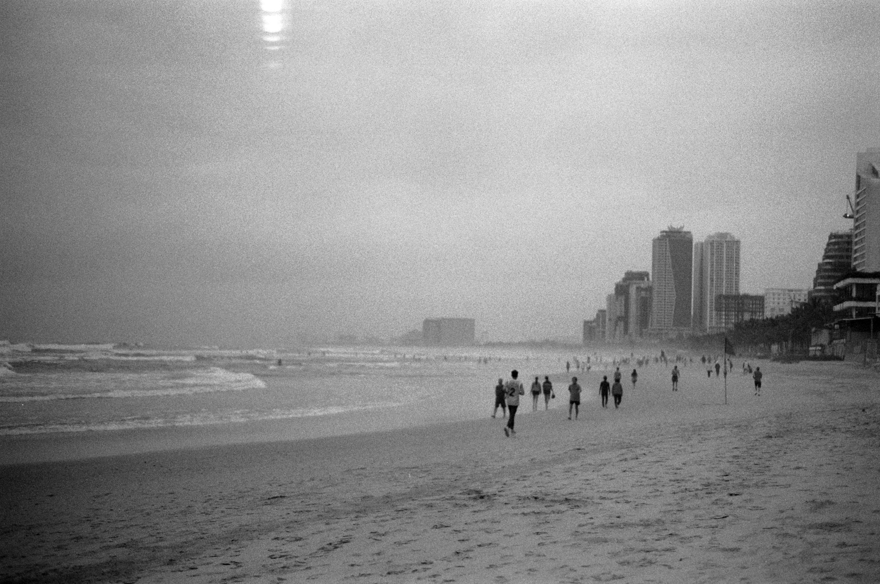 Human Wave Tactics Photos, Download The BEST Free Human Wave Tactics ...