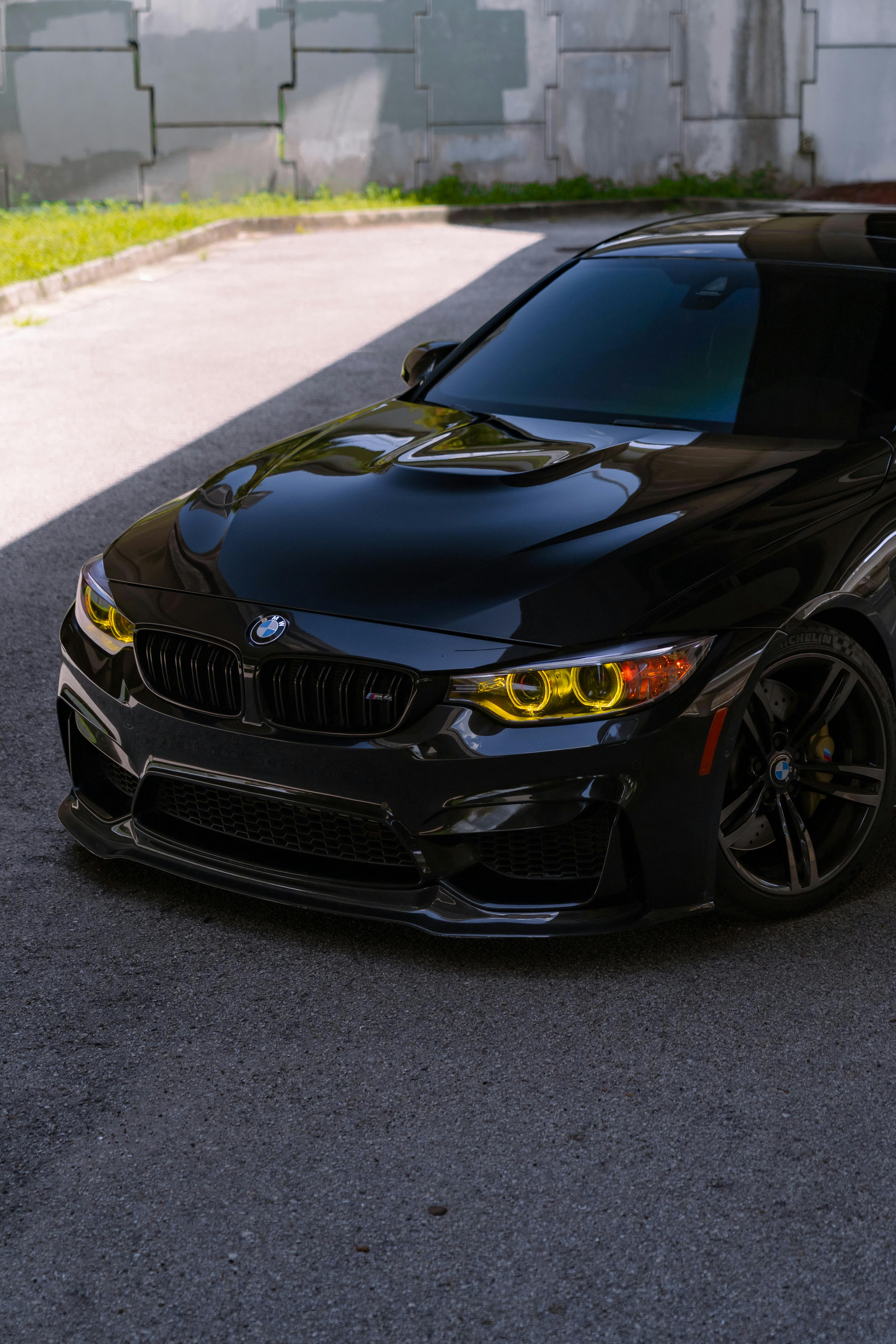 Black Bodywork Photos, Download The BEST Free Black Bodywork Stock ...