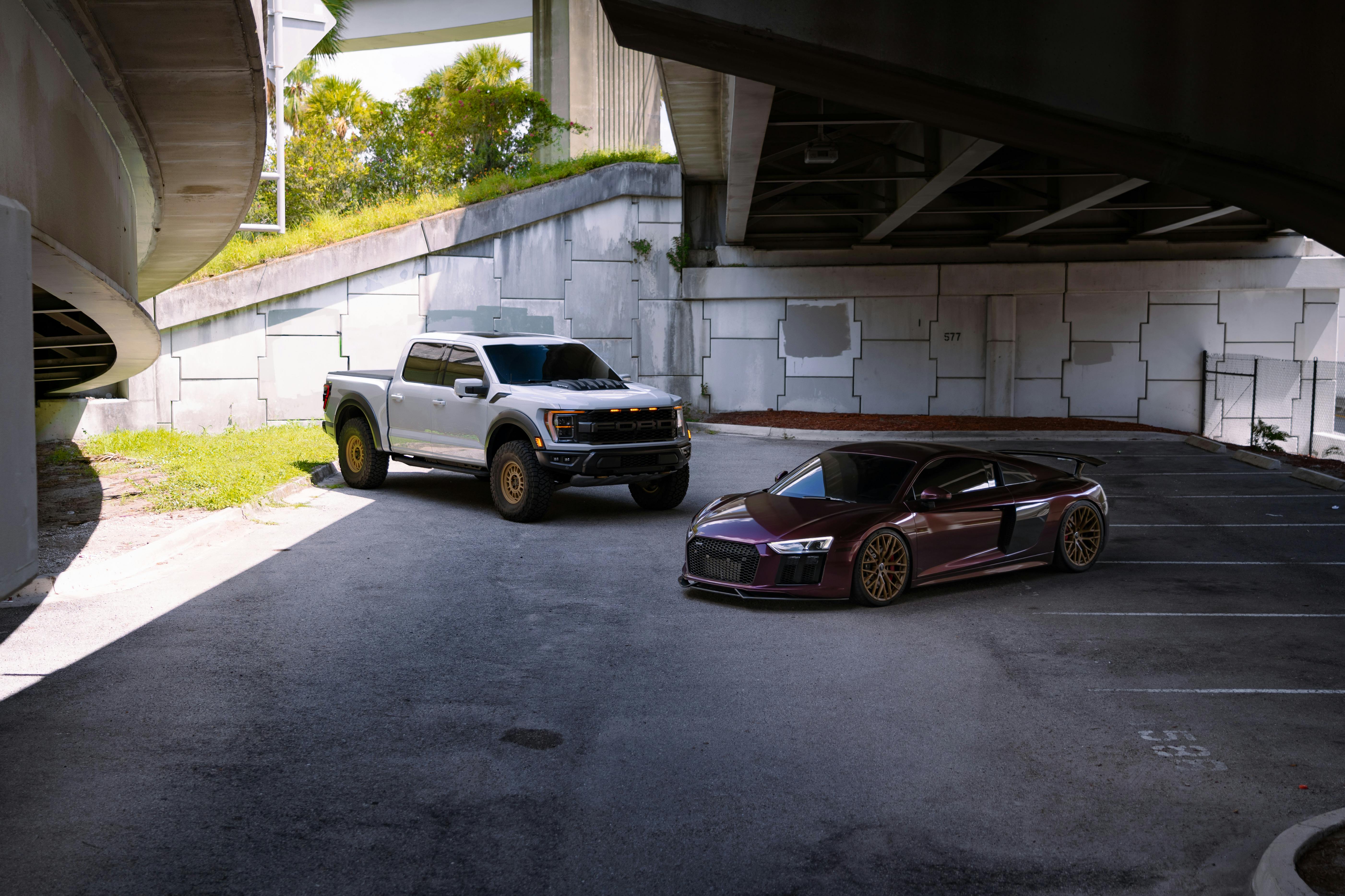 Car Comparison Photos, Download The BEST Free Car Comparison Stock ...