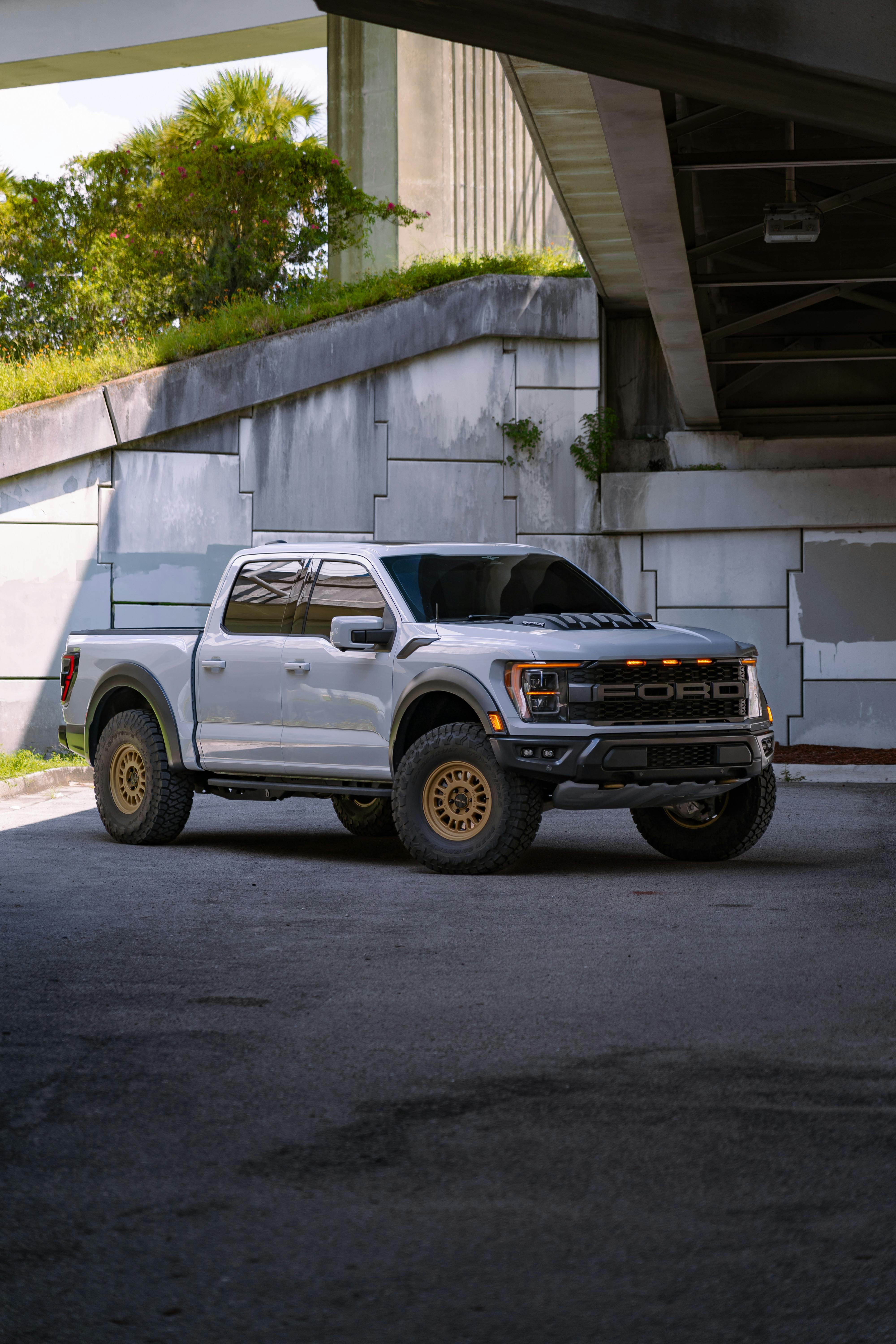 Off Roads Cars Photos, Download The BEST Free Off Roads Cars Stock ...