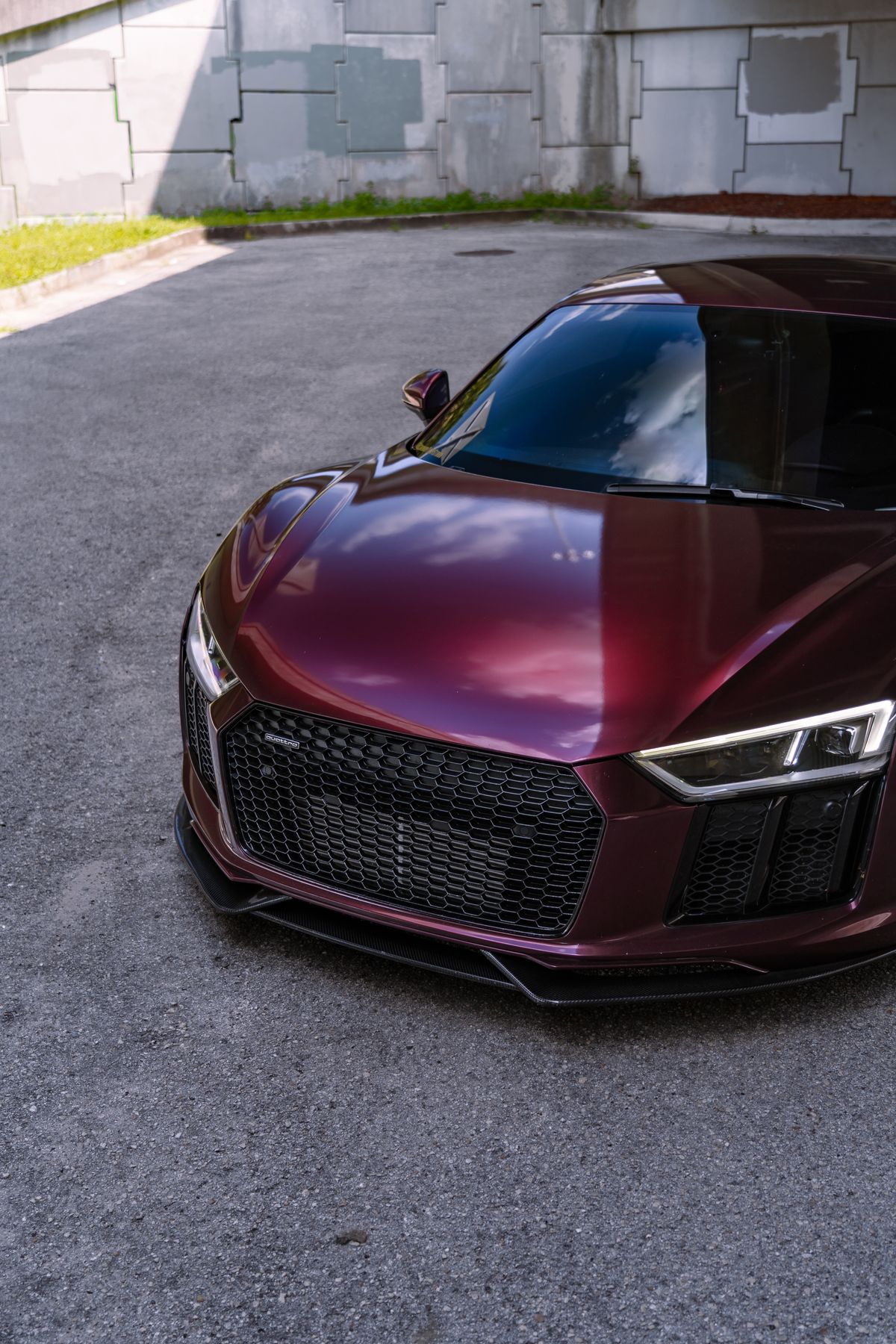 Car Road Photos, Download The BEST Free Car Road Stock Photos & HD Images