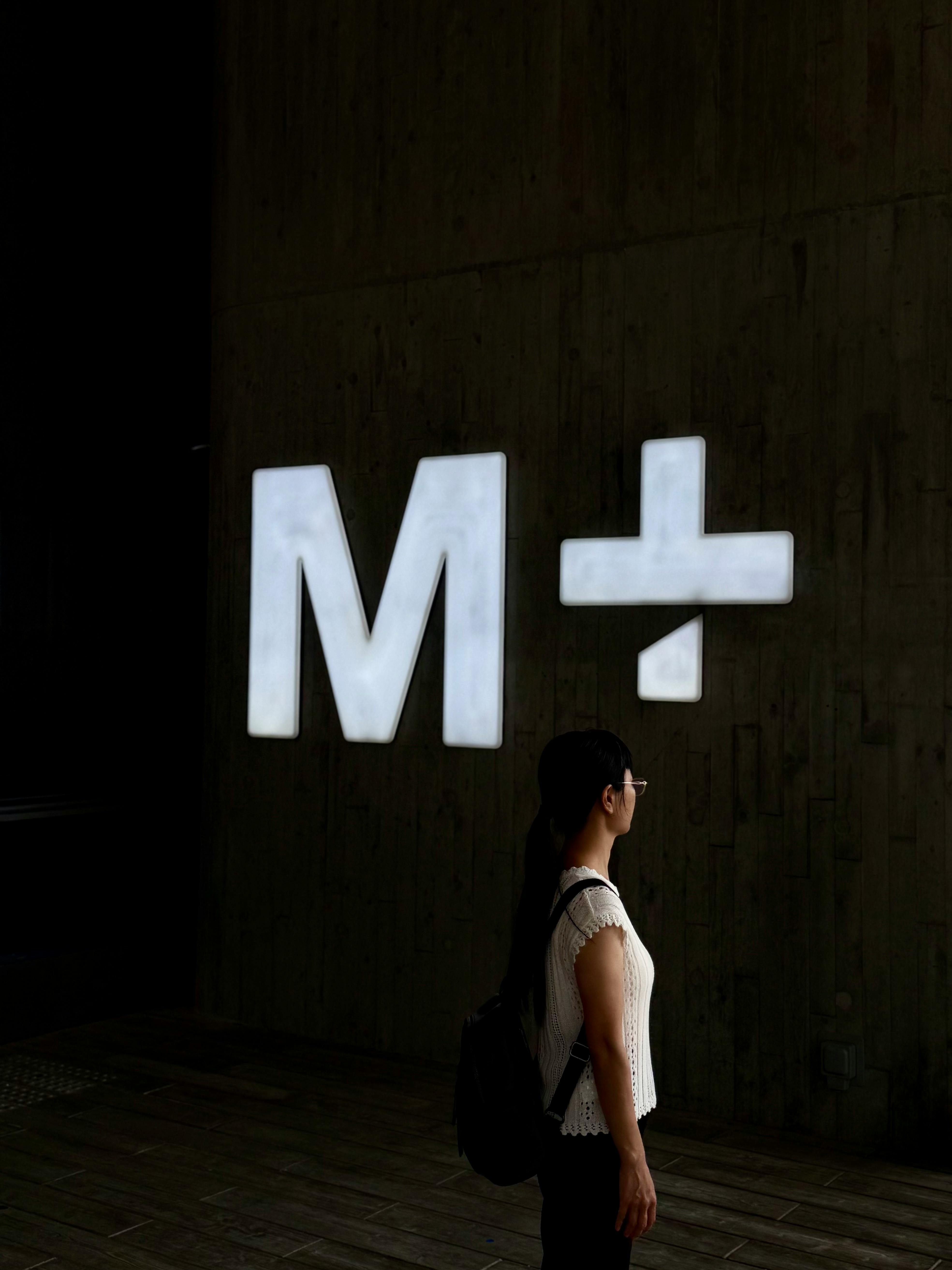 Bearfront+Galleries Photos, Download The BEST Free Bearfront+Galleries ...