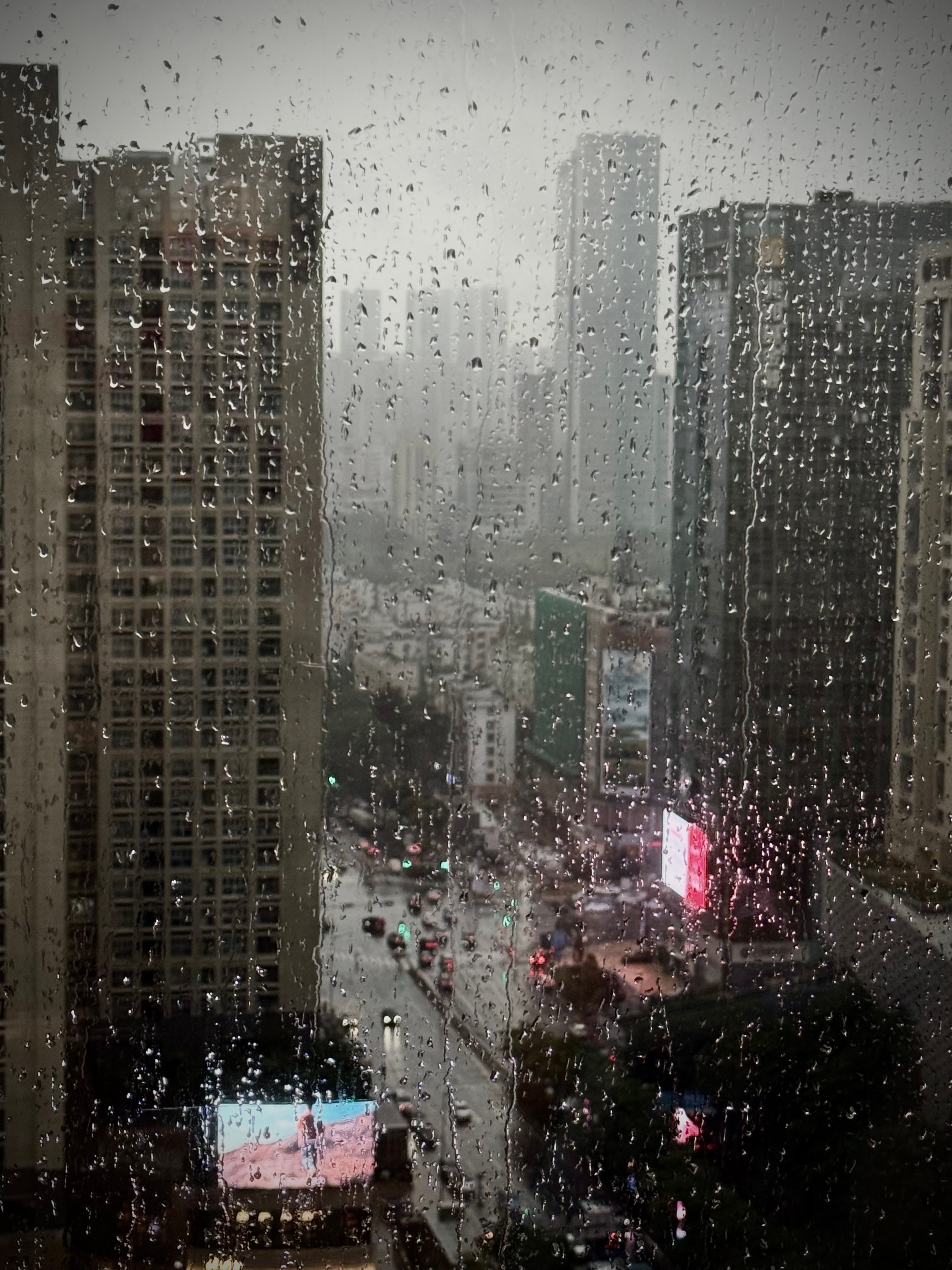 Rain Storm Photos, Download The BEST Free Rain Storm Stock Photos & HD ...