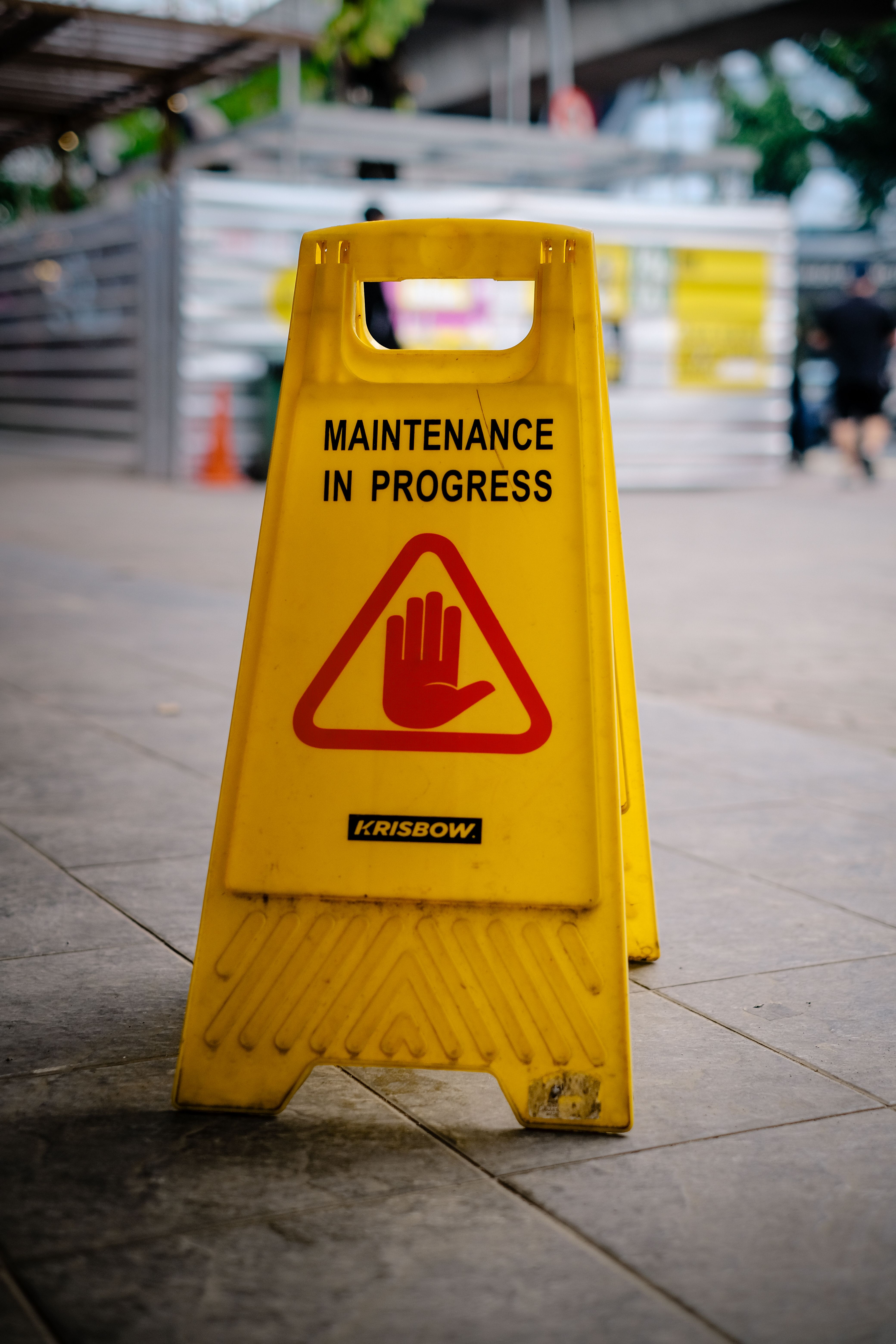 Safety Hazards In The Workplace Photos, Download The BEST Free Safety ...