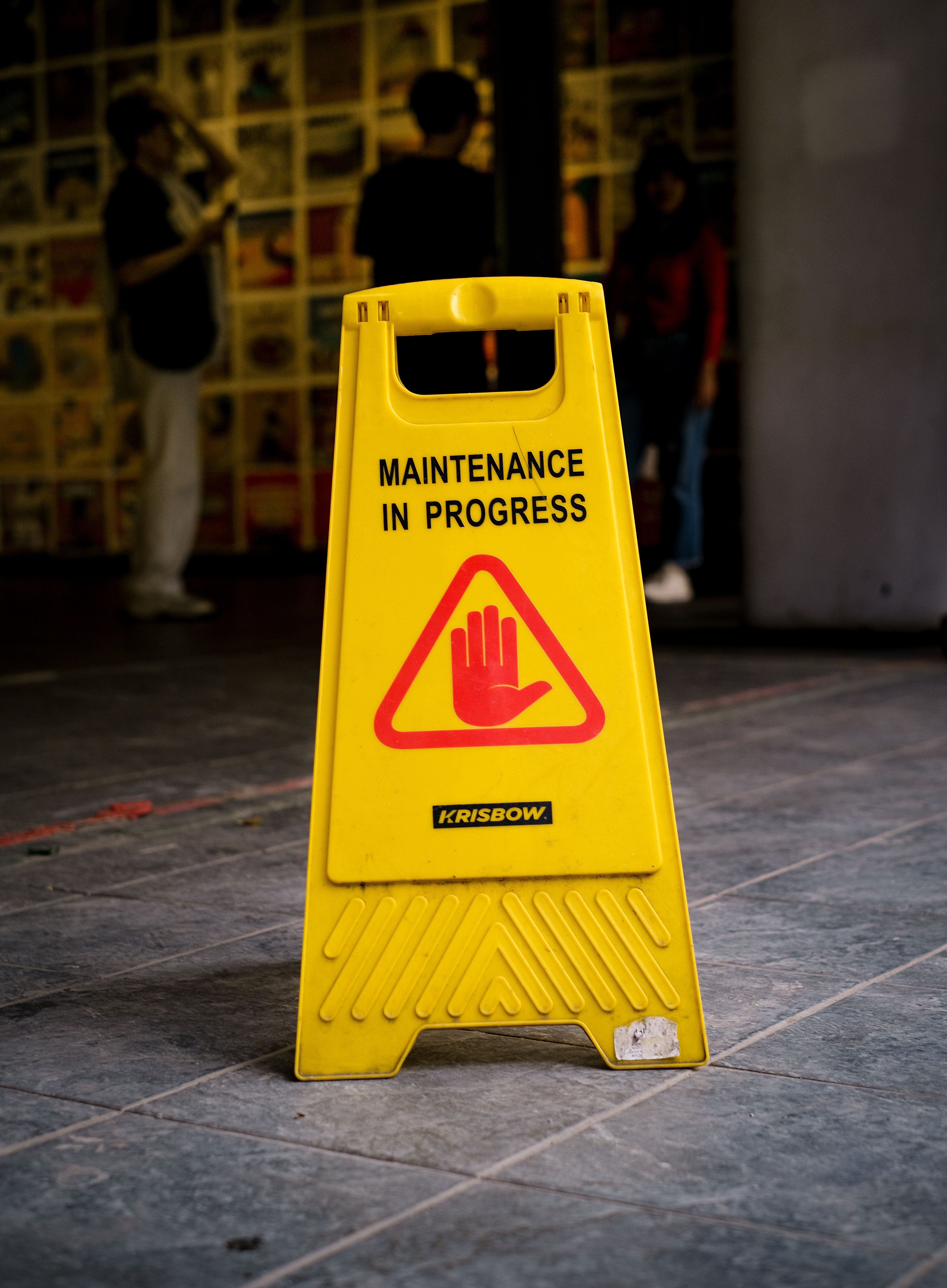 Safety Hazards In The Workplace Photos, Download The BEST Free Safety ...