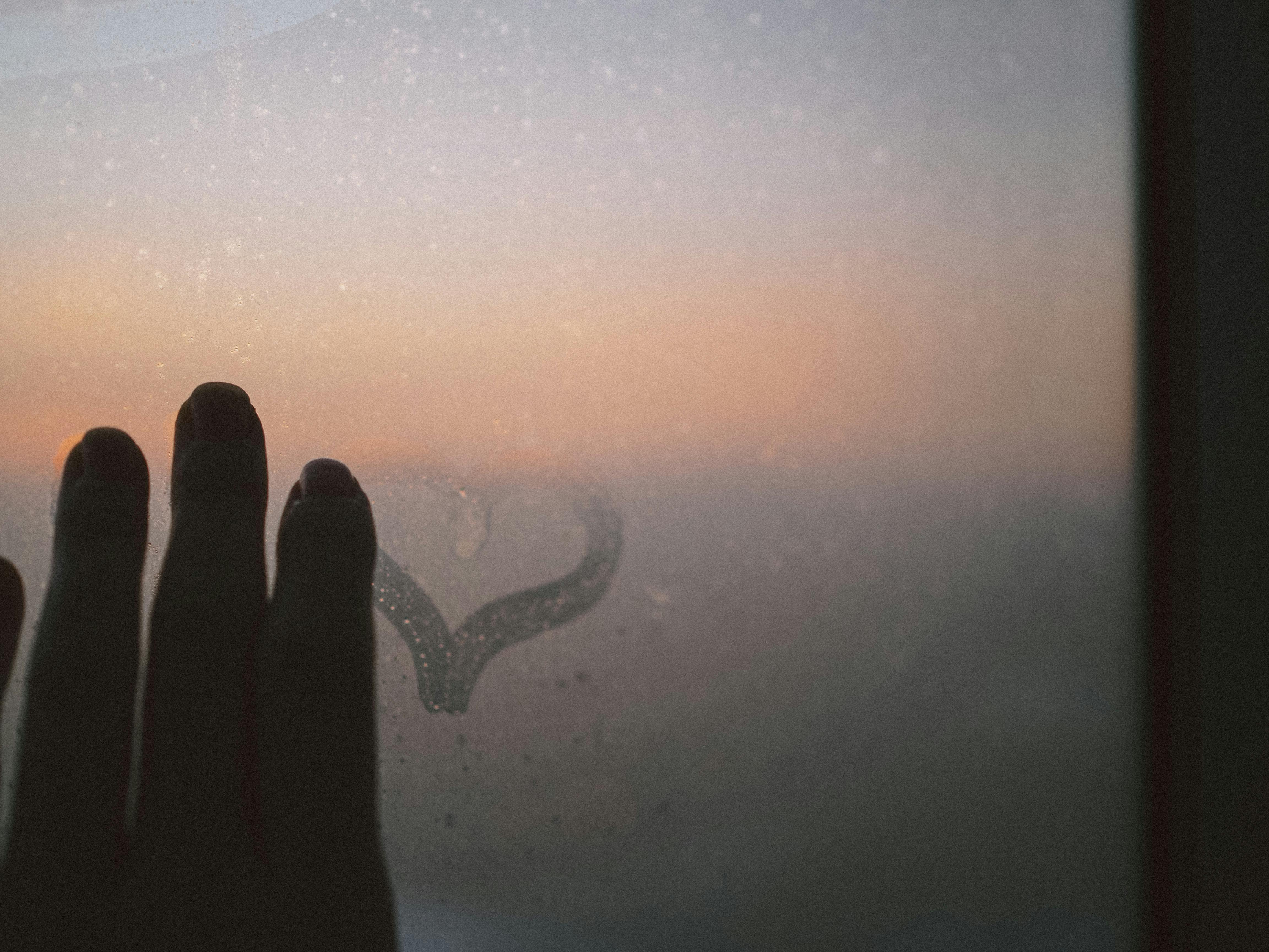 Soldier Outline Photos, Download The BEST Free Soldier Outline Stock ...