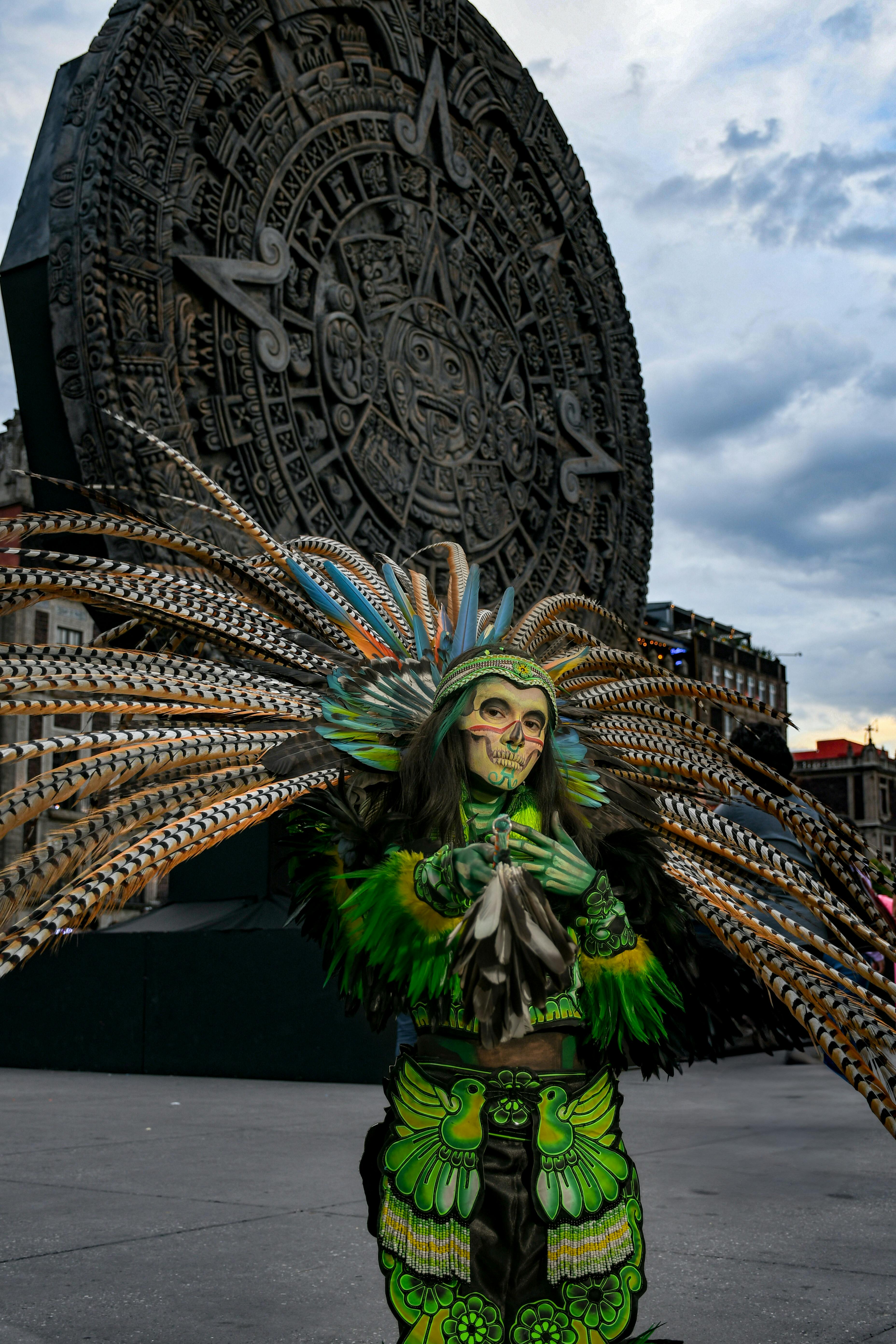 Abstract+Aztec+Art Photos, Download The BEST Free Abstract+Aztec+Art ...