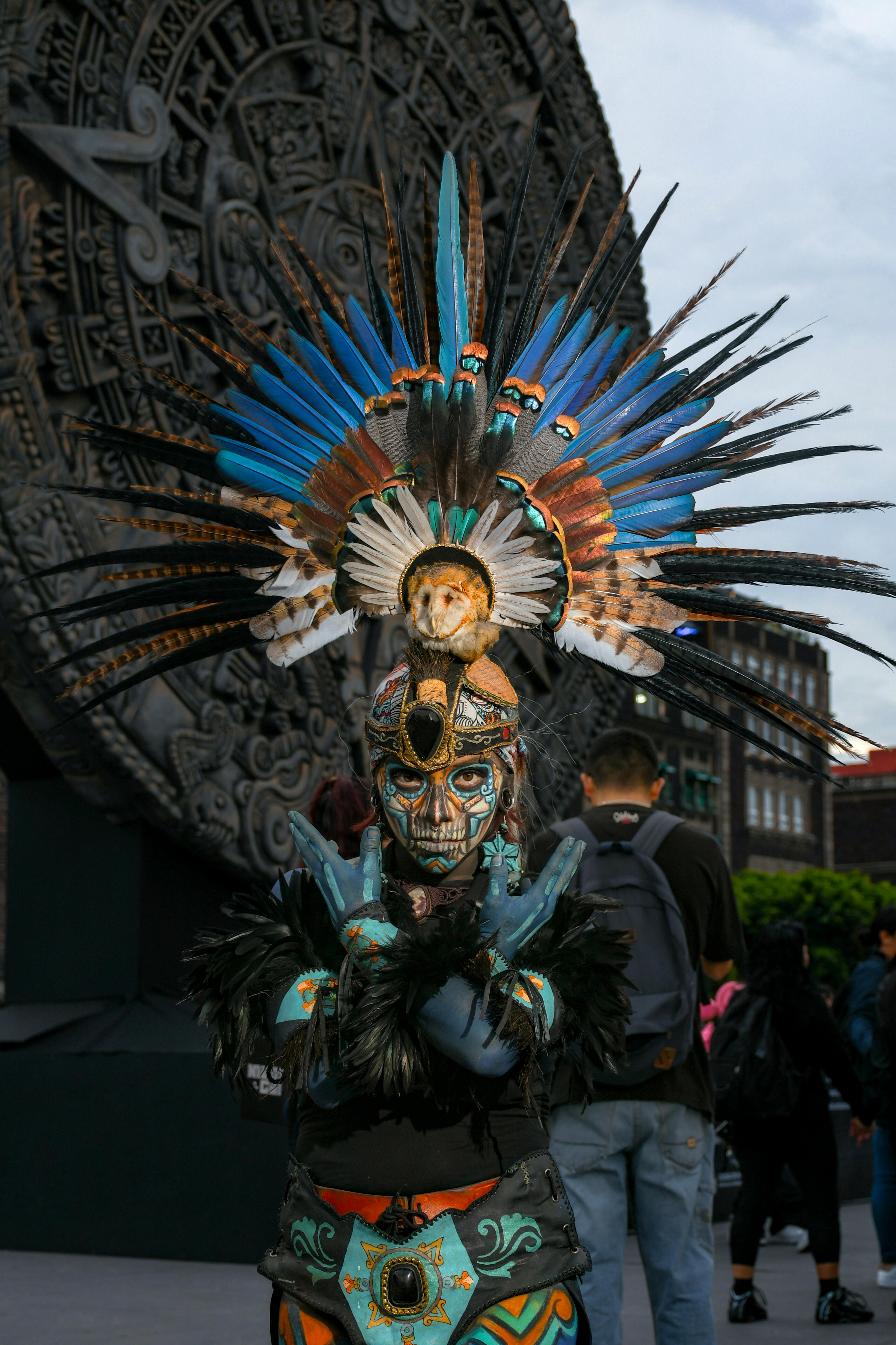 Mask ใบไม้ Photos, Download The BEST Free Mask ใบไม้ Stock Photos & HD ...