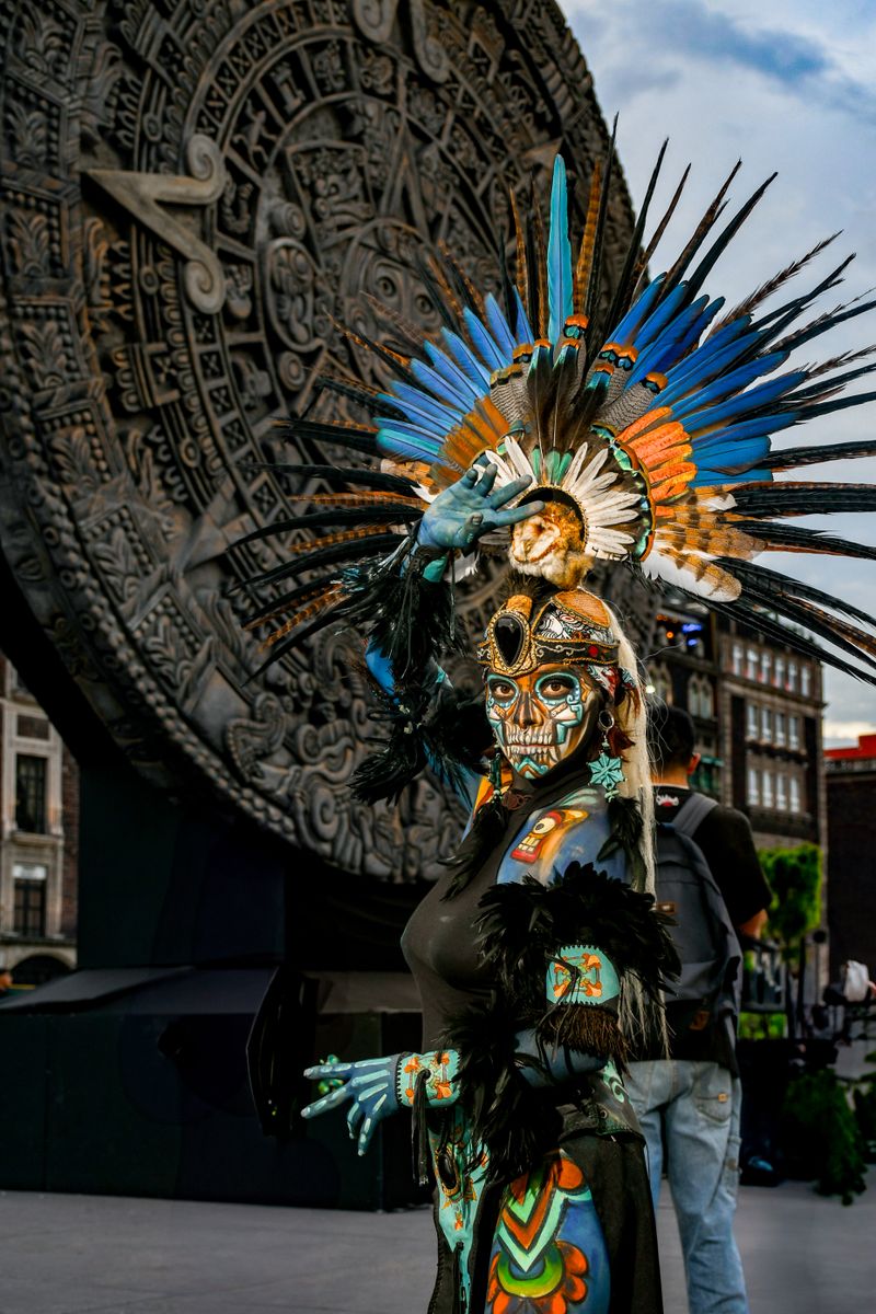 Aztec Photos, Download The BEST Free Aztec Stock Photos & HD Images