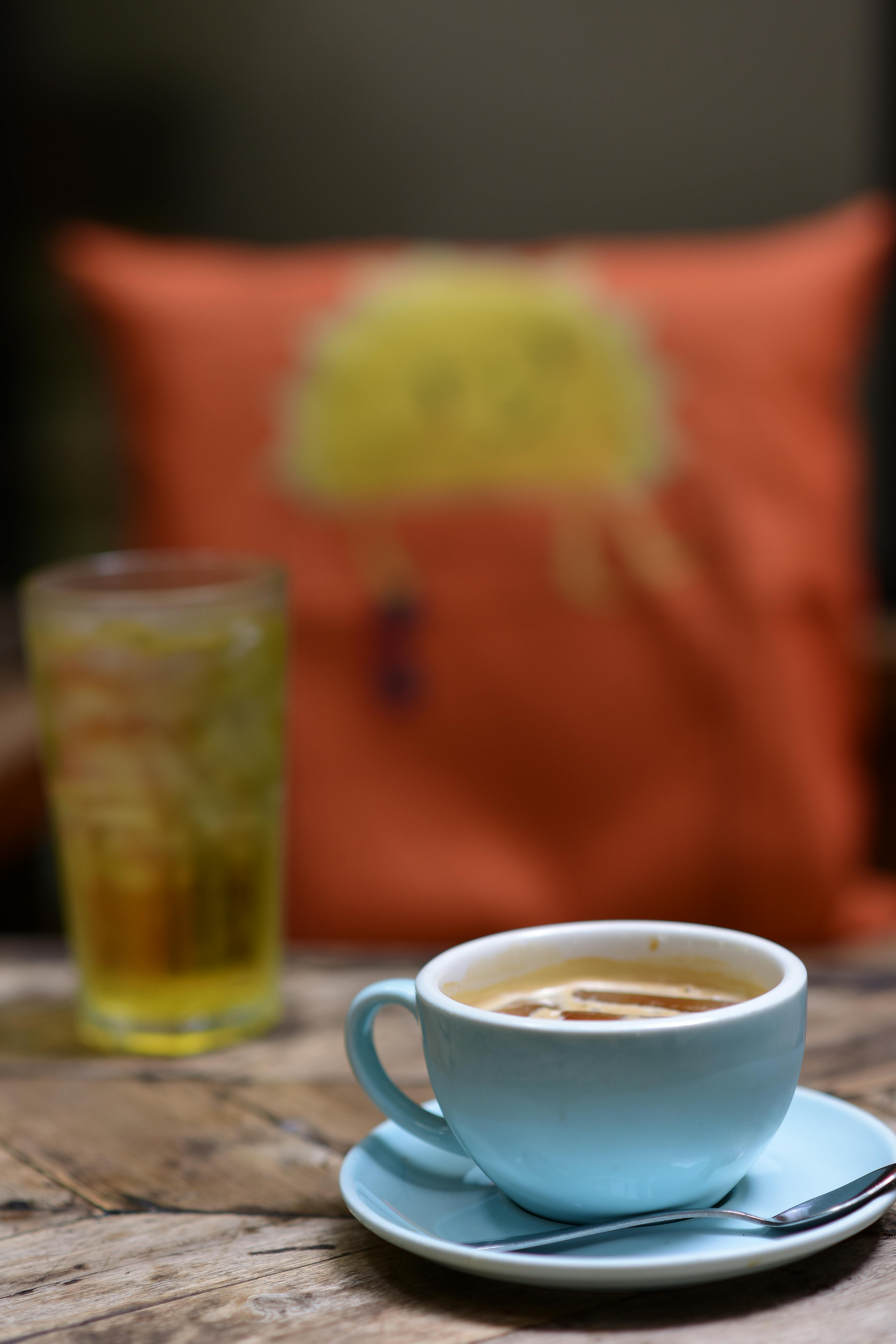 Coffee Time Photos, Download The BEST Free Coffee Time Stock Photos ...