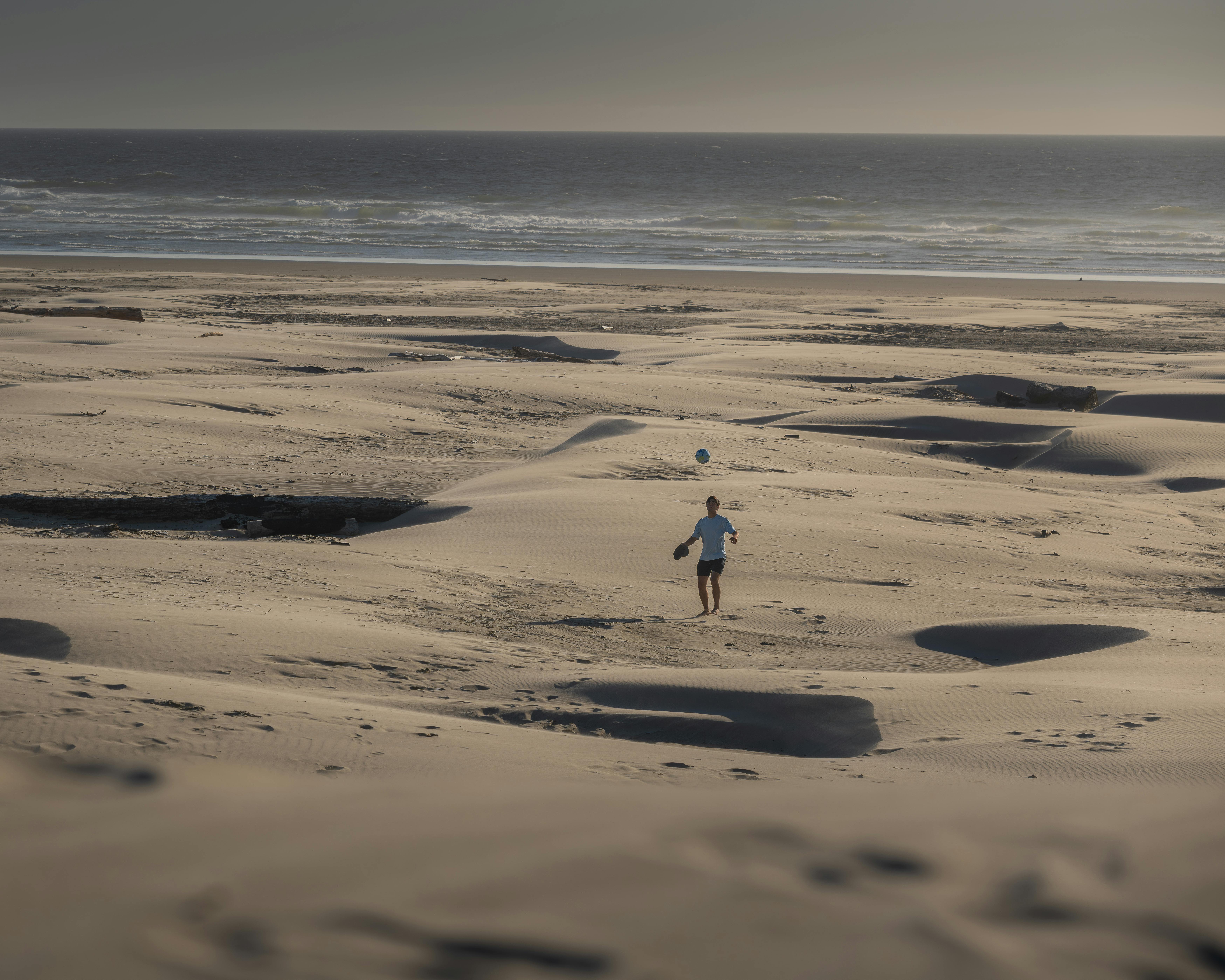 Movement Landscape Photos, Download The BEST Free Movement Landscape ...