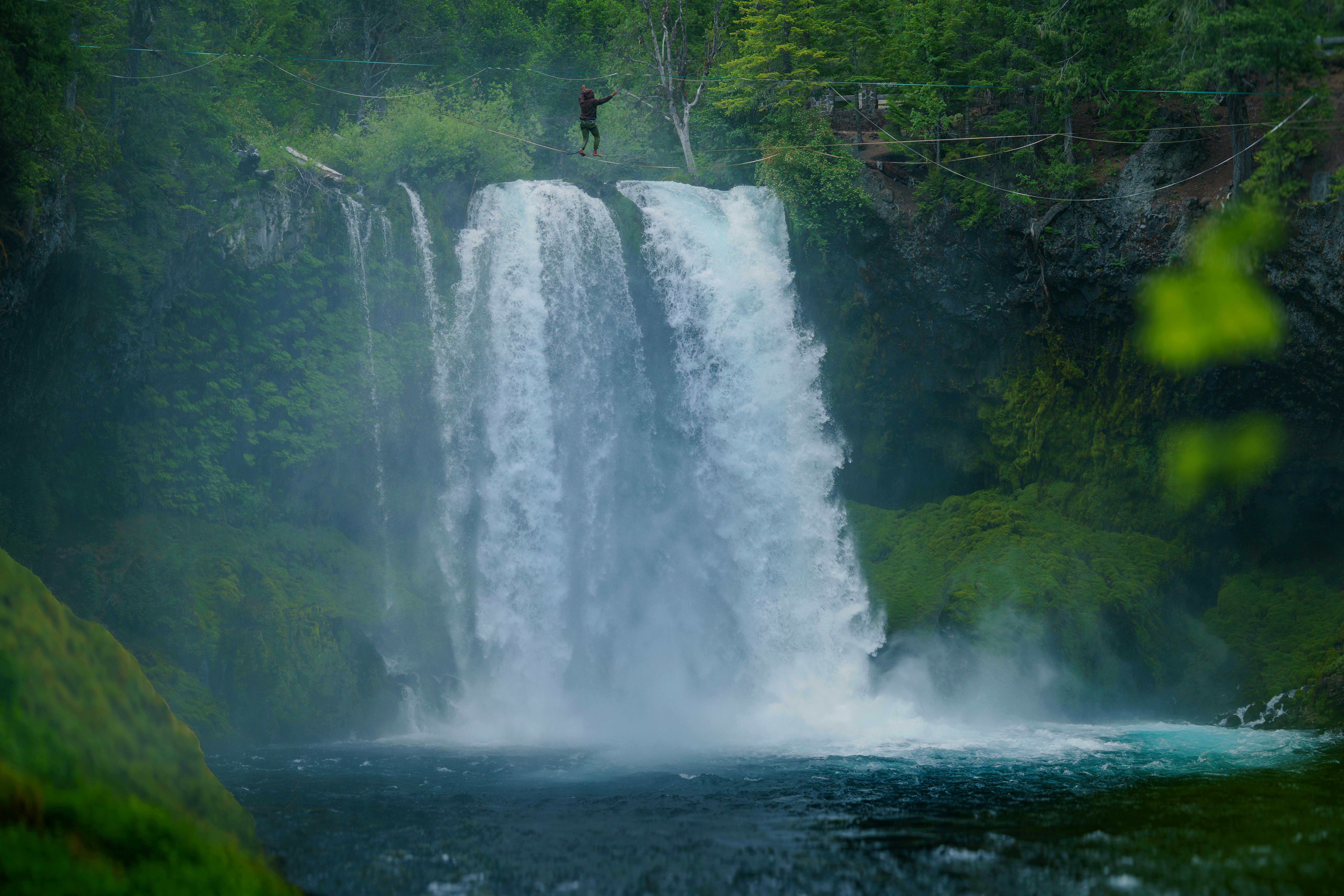 Bridge Height Photos, Download The BEST Free Bridge Height Stock Photos ...