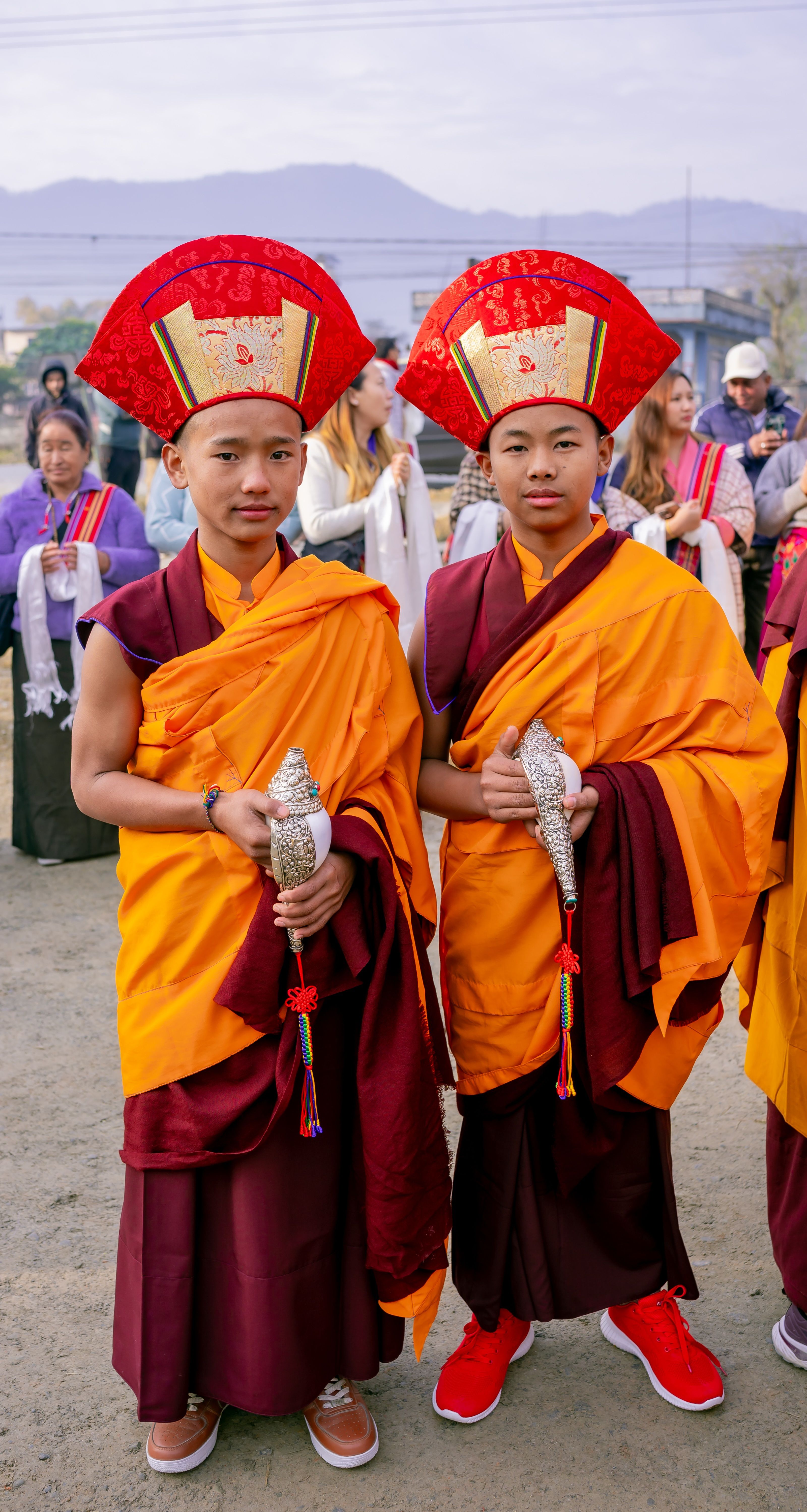 Monks Pdg Photos, Download The BEST Free Monks Pdg Stock Photos & HD Images
