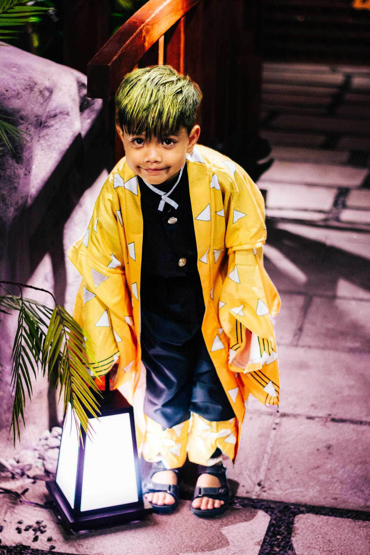 Anime Boy Pfp Photos, Download The BEST Free Anime Boy Pfp Stock Photos ...