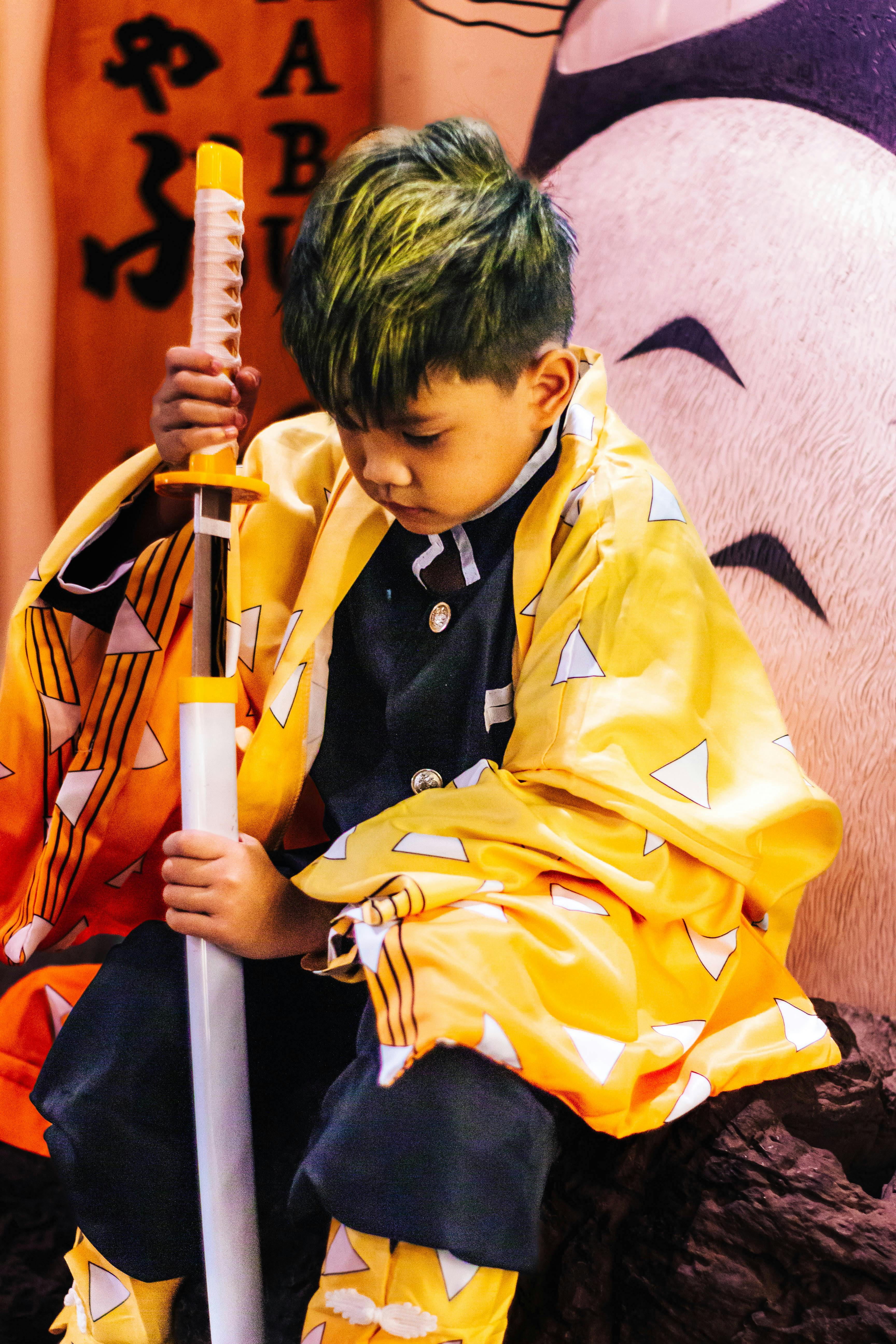 Anime Coloring Pic Photos, Download The BEST Free Anime Coloring Pic ...