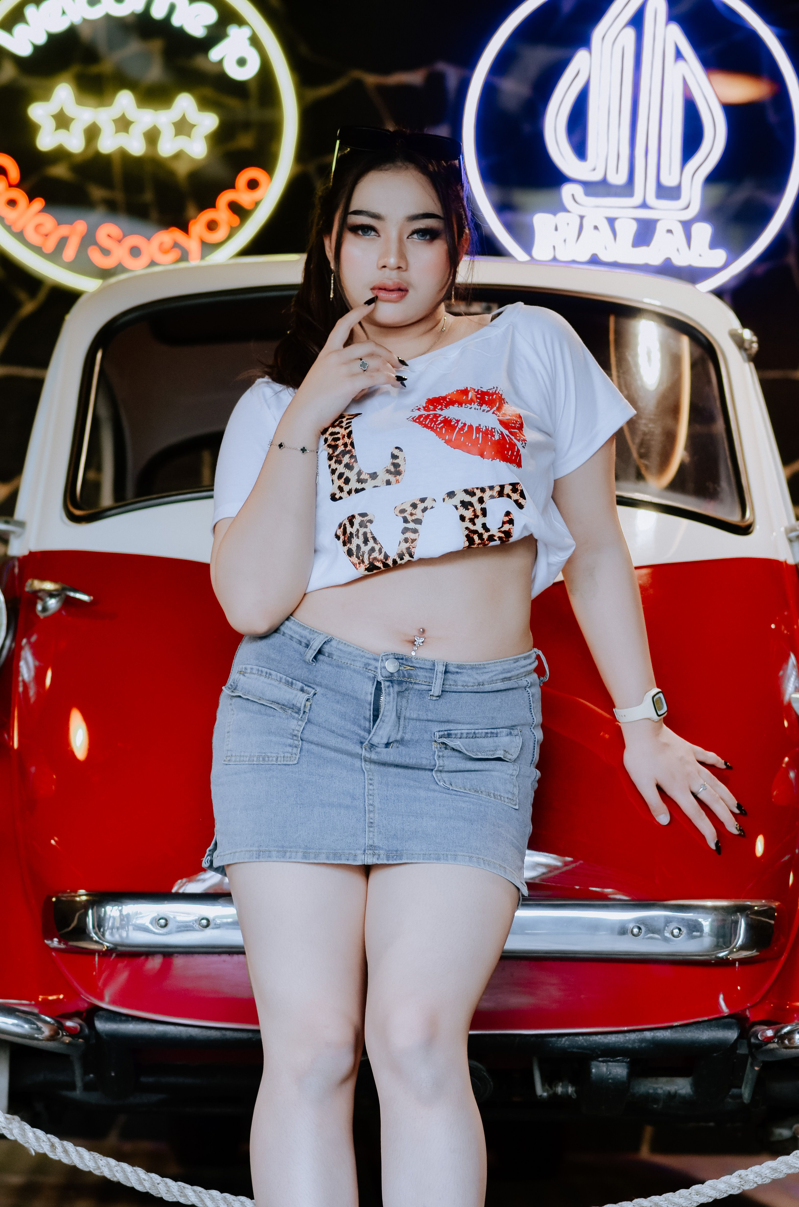 Abg+Girl Photos, Download The BEST Free Abg+Girl Stock Photos & HD Images
