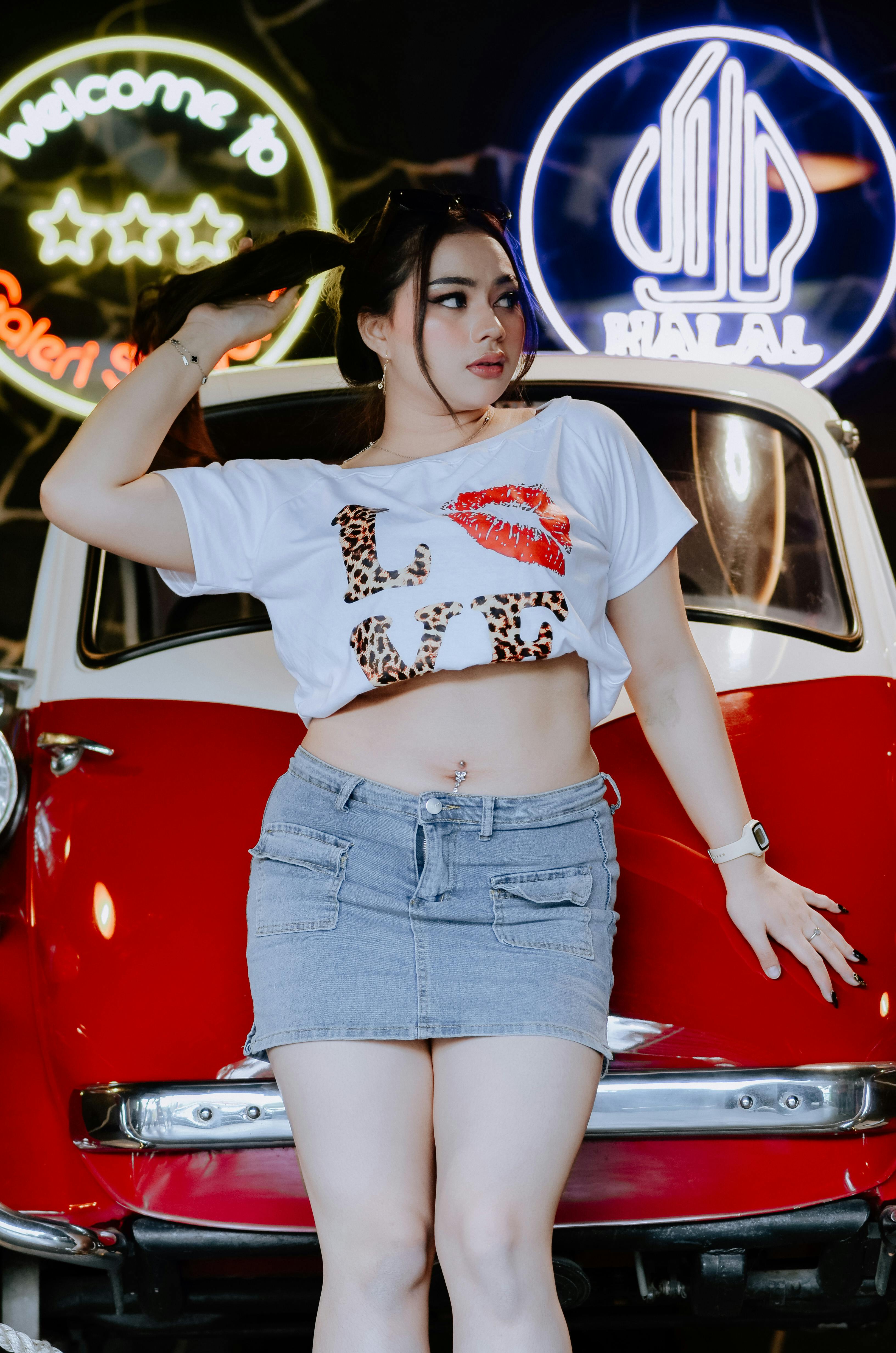 Audit Animation Photos, Download The BEST Free Audit Animation Stock ...