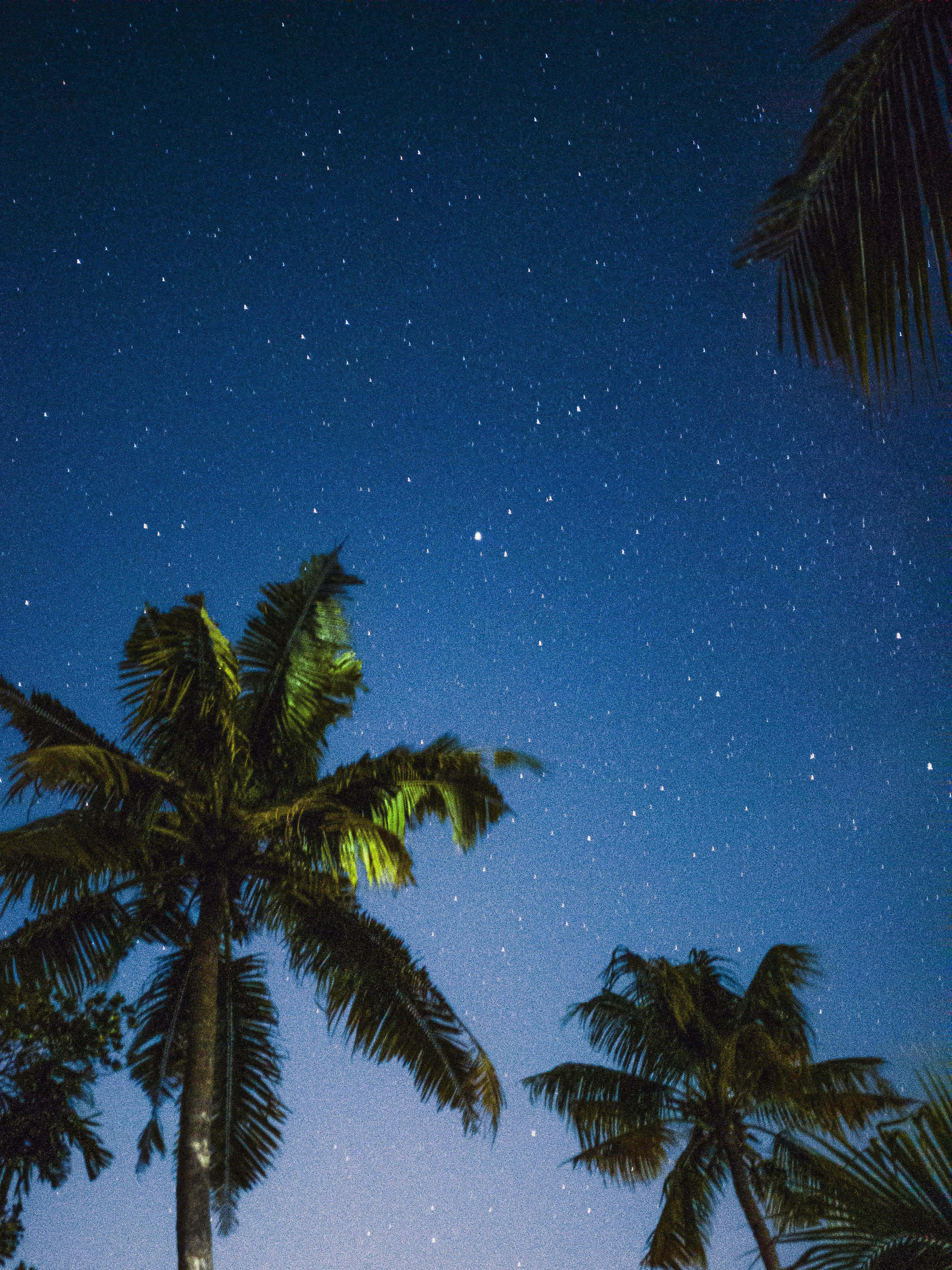 Ackground Sky (Cosmic Effect) Photos, Download The BEST Free Ackground ...