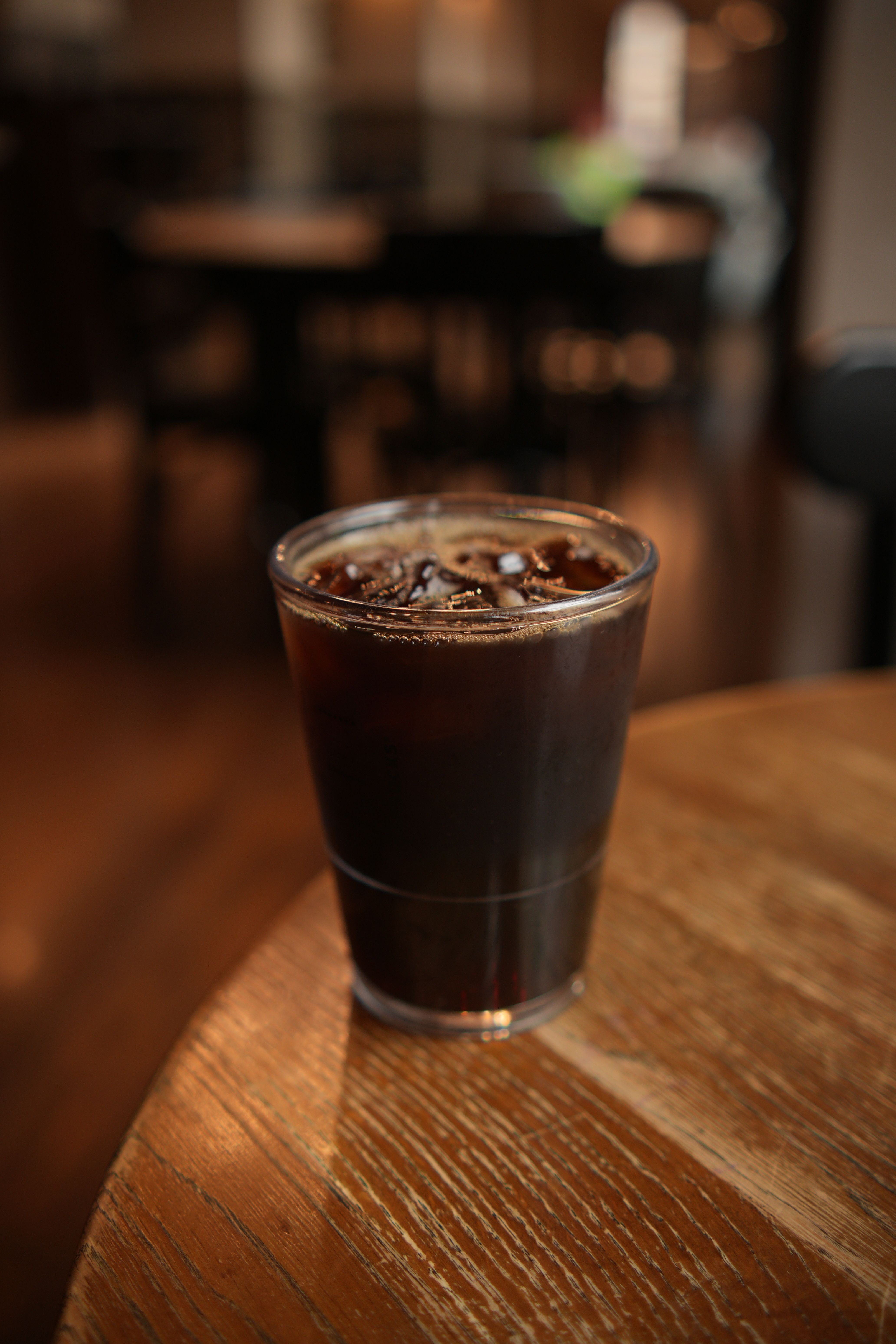 Cold Coffee Photos, Download The BEST Free Cold Coffee Stock Photos ...