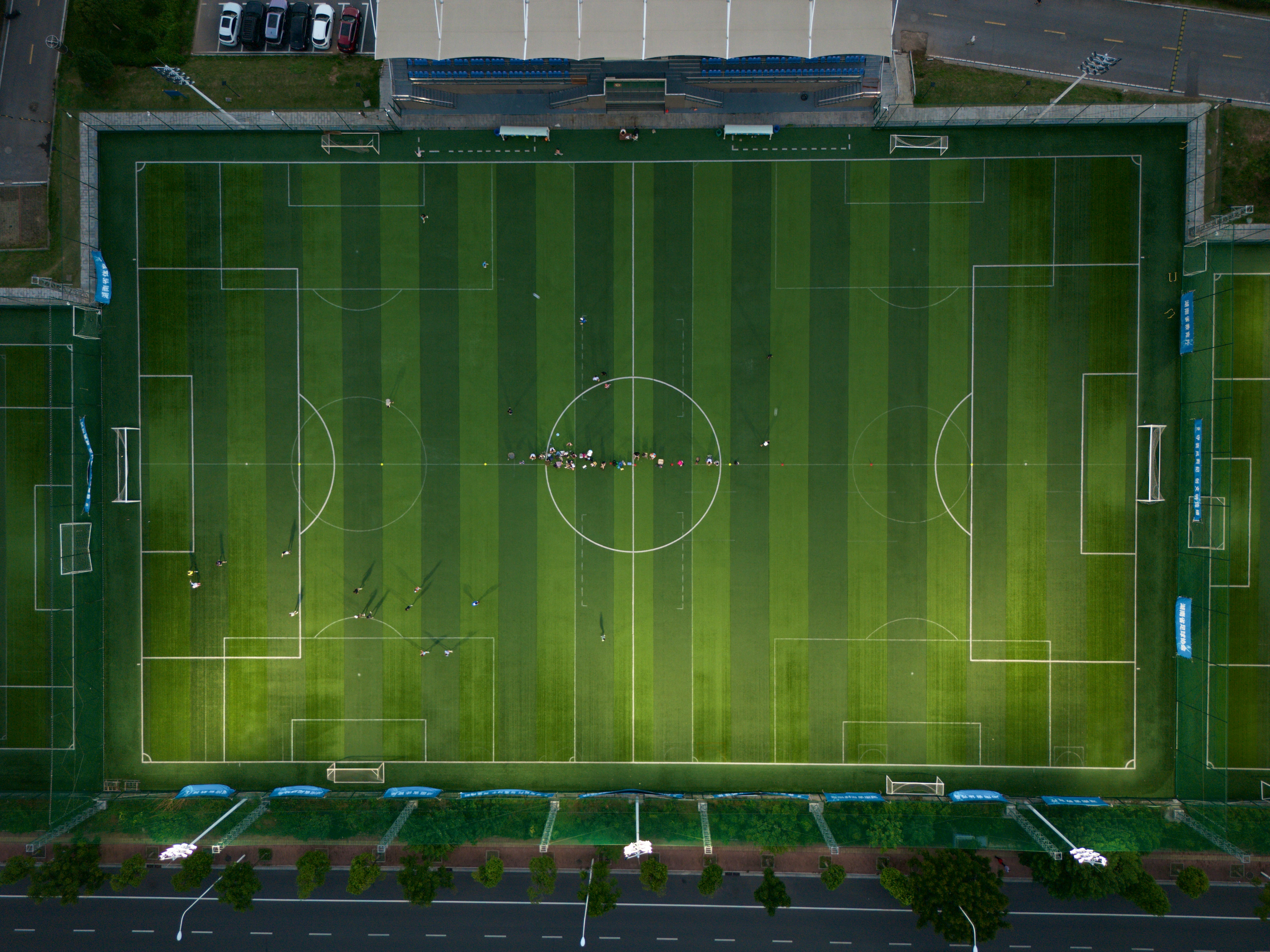 Admission Team Photos, Download The BEST Free Admission Team Stock ...