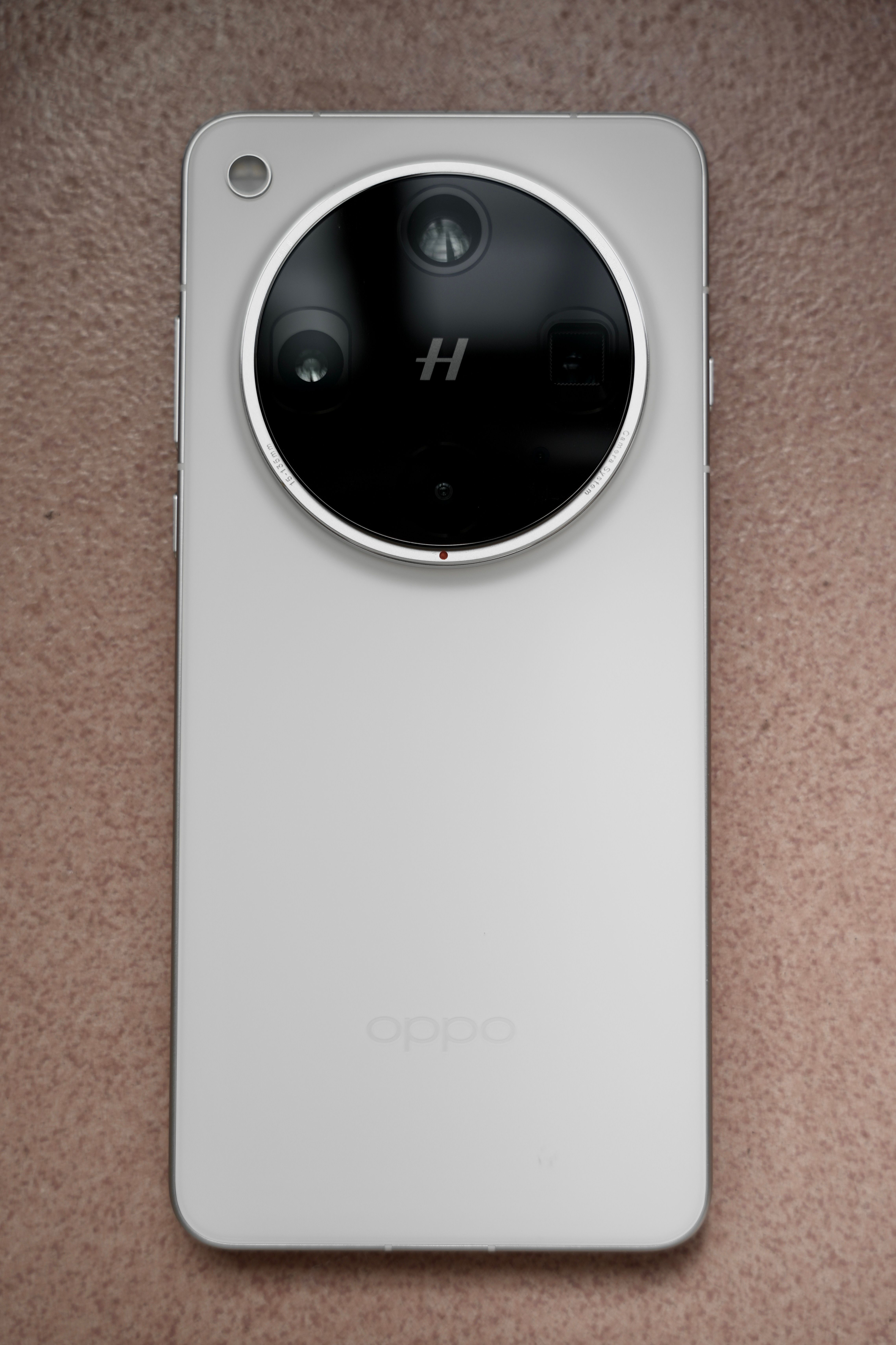 Clarus+Polarus+Leaks Photos, Download The BEST Free Clarus+Polarus ...