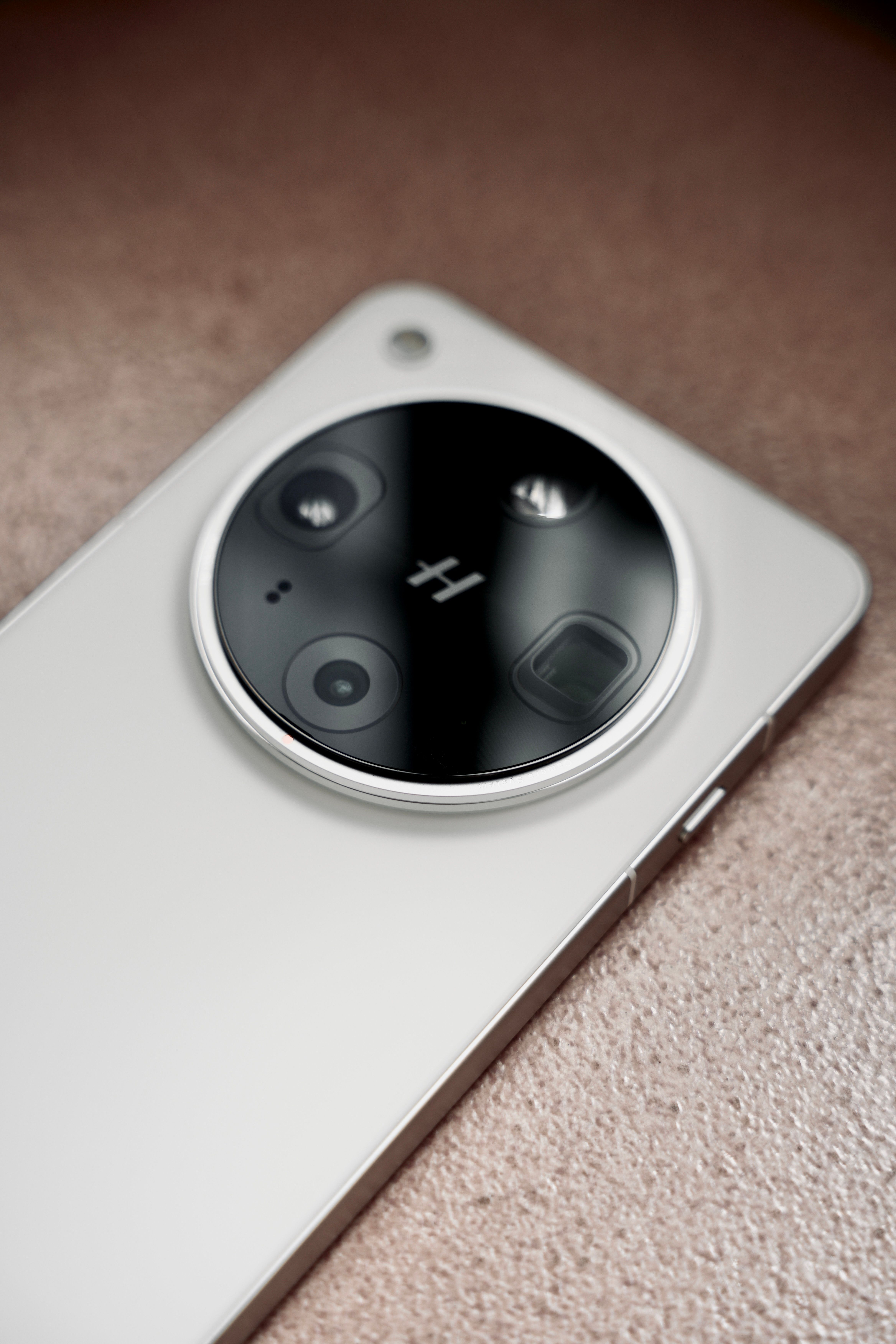 Clarus+Polarus+Leaks Photos, Download The BEST Free Clarus+Polarus ...
